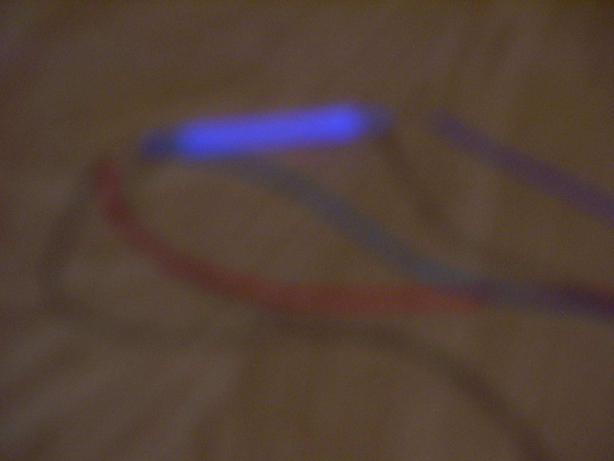 Portable Lightning : 5 Steps - Instructables