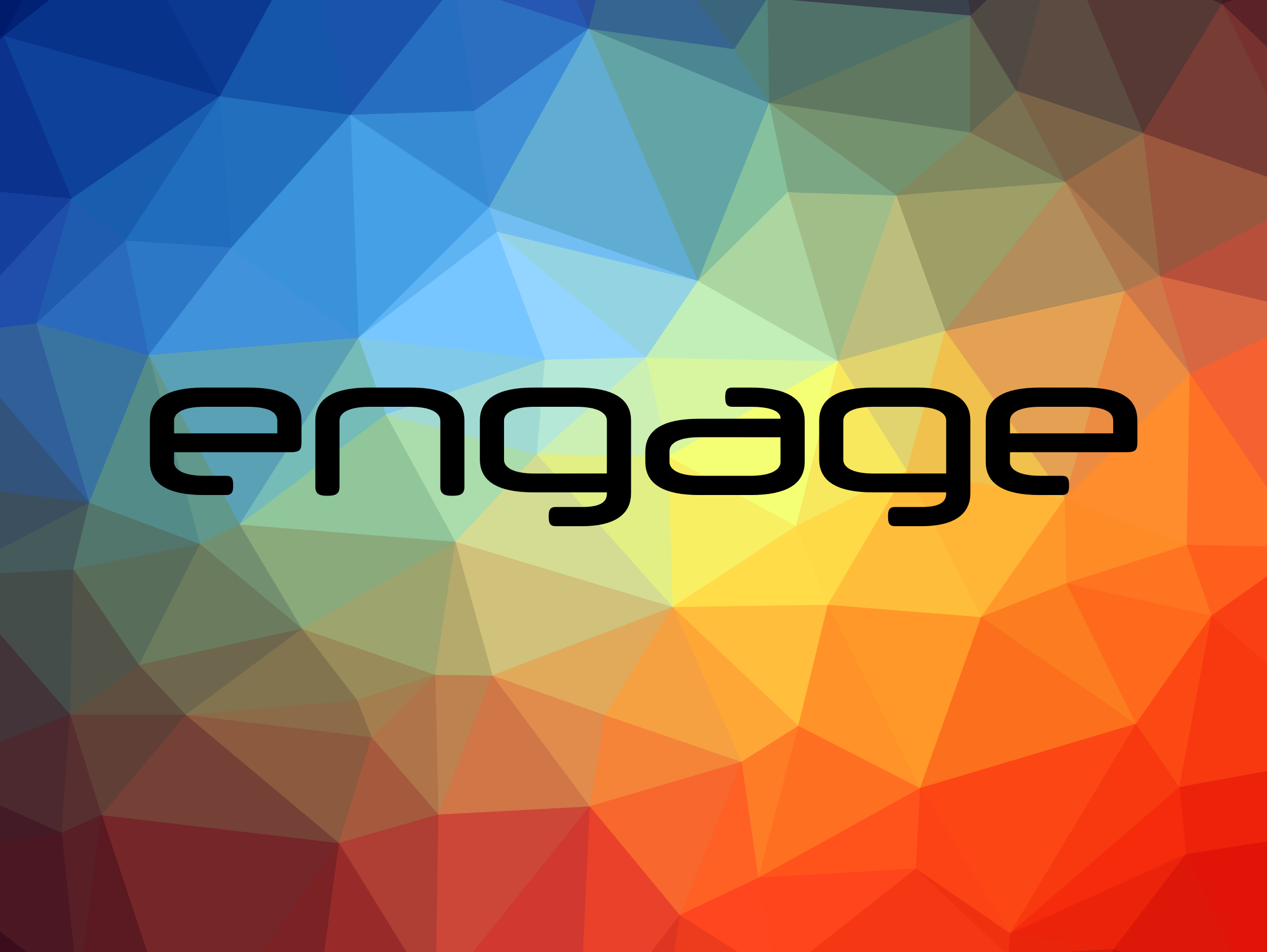 HackerBox 0104: Engage : 10 Steps - Instructables