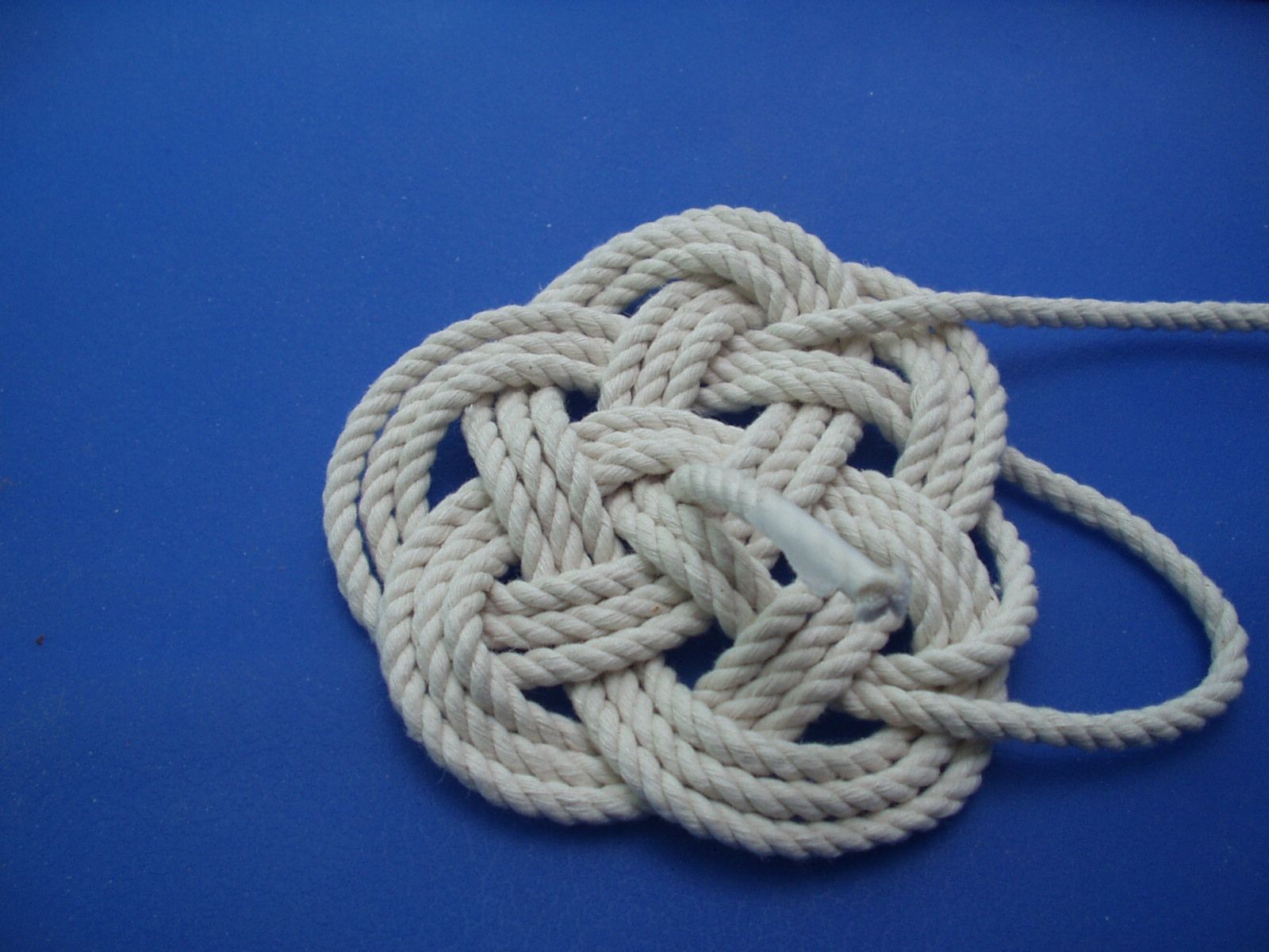 Thump Mat : 11 Steps - Instructables