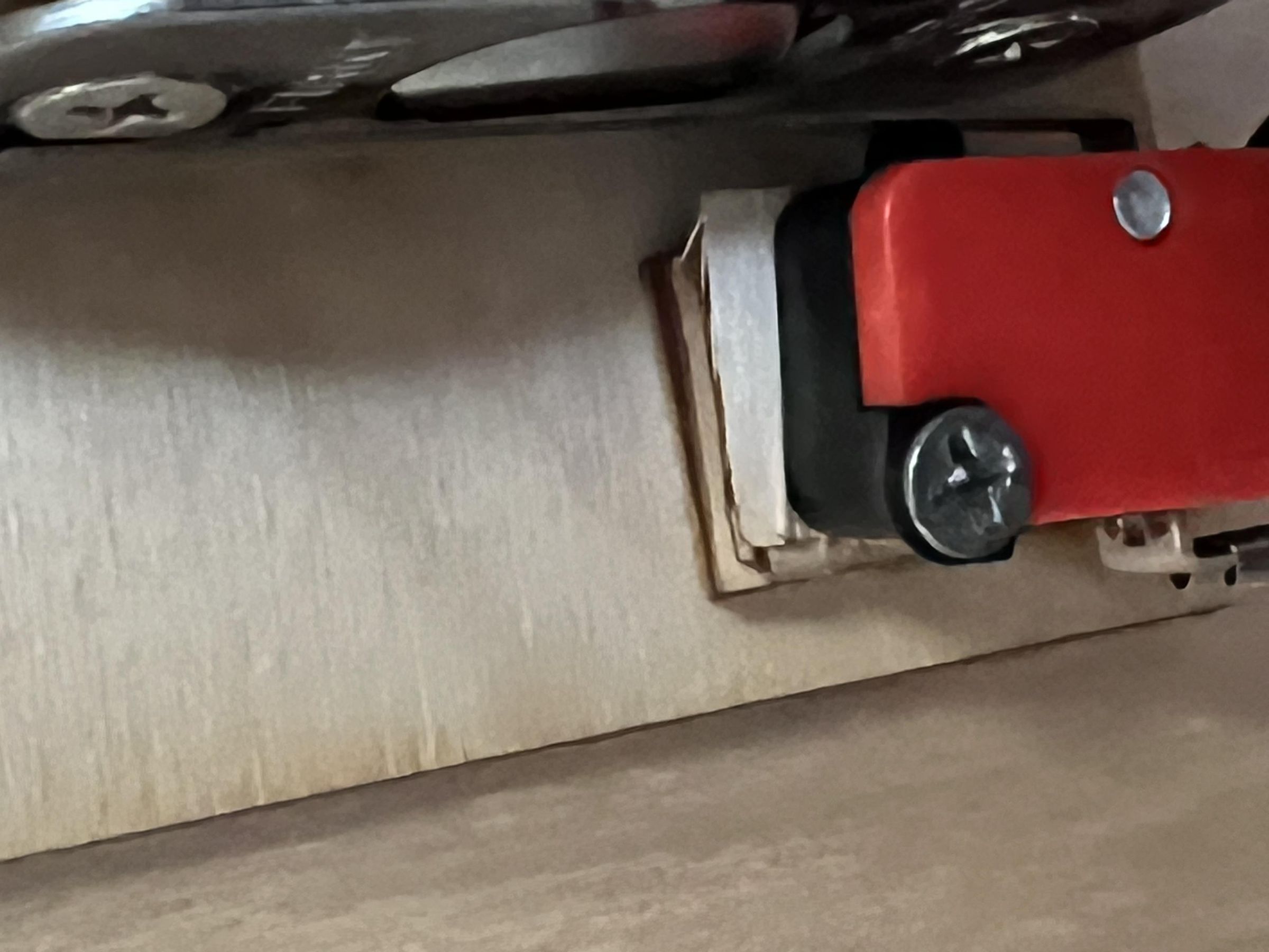 Chocolate Slot Machine : 8 Steps (with Pictures) - Instructables