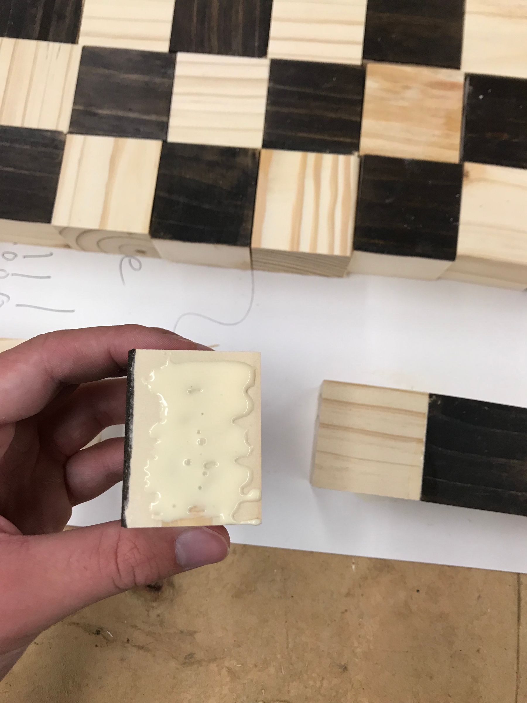 2x4 Challenge : 7 Steps - Instructables