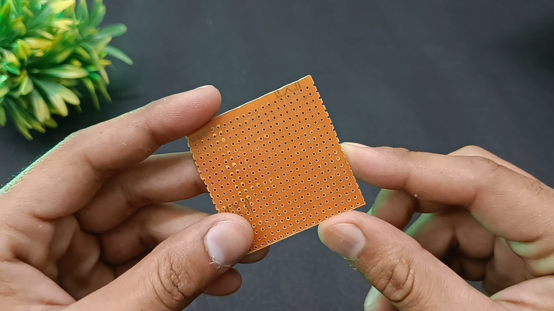 How to Make Led Brightness Controller - Instructables