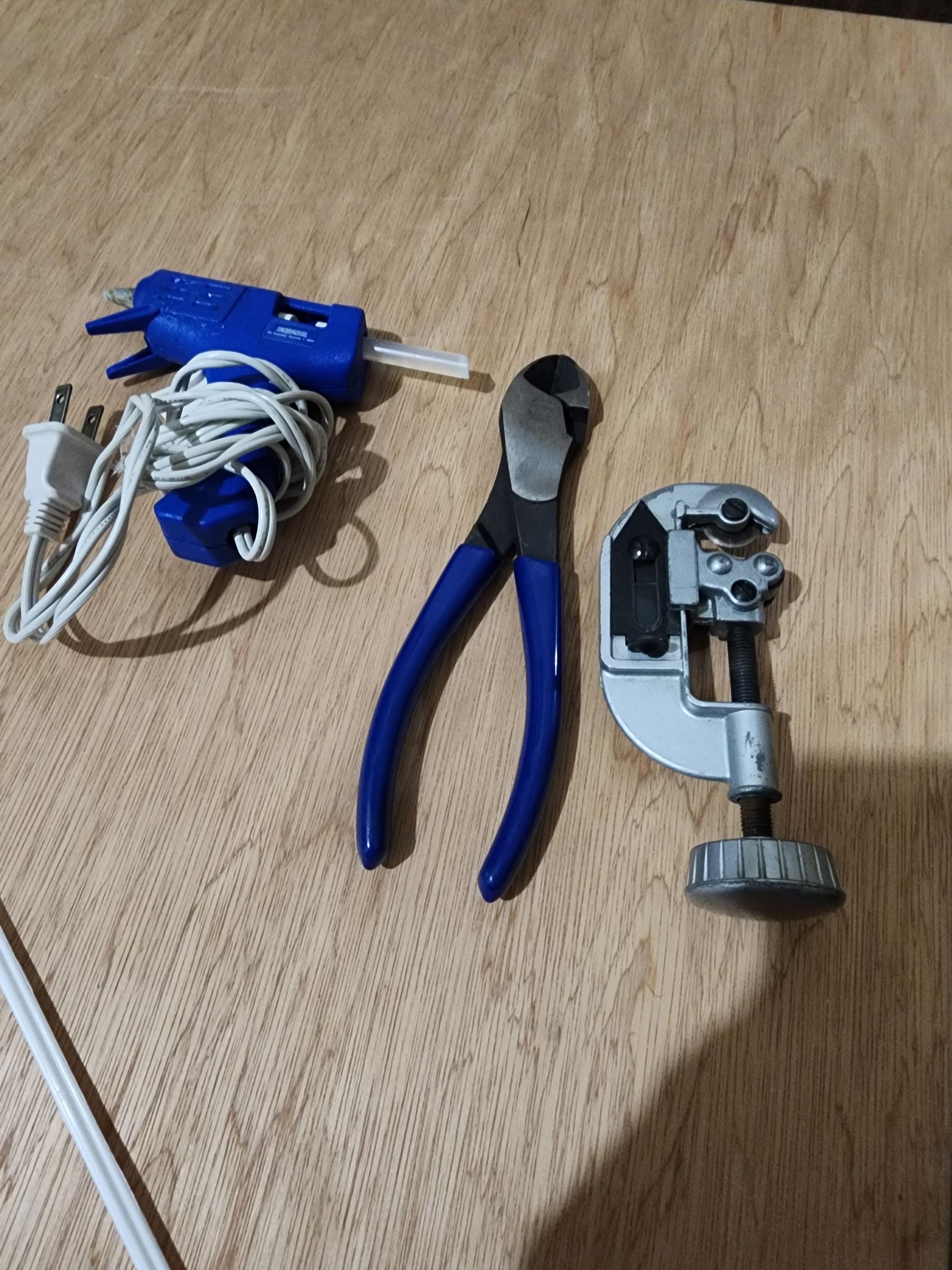 Register Flyer #2 Pinwheel : 8 Steps - Instructables