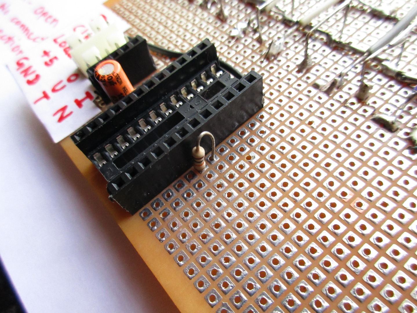 Arduino Shooting Game Arcade : 25 Steps (with Pictures) - Instructables