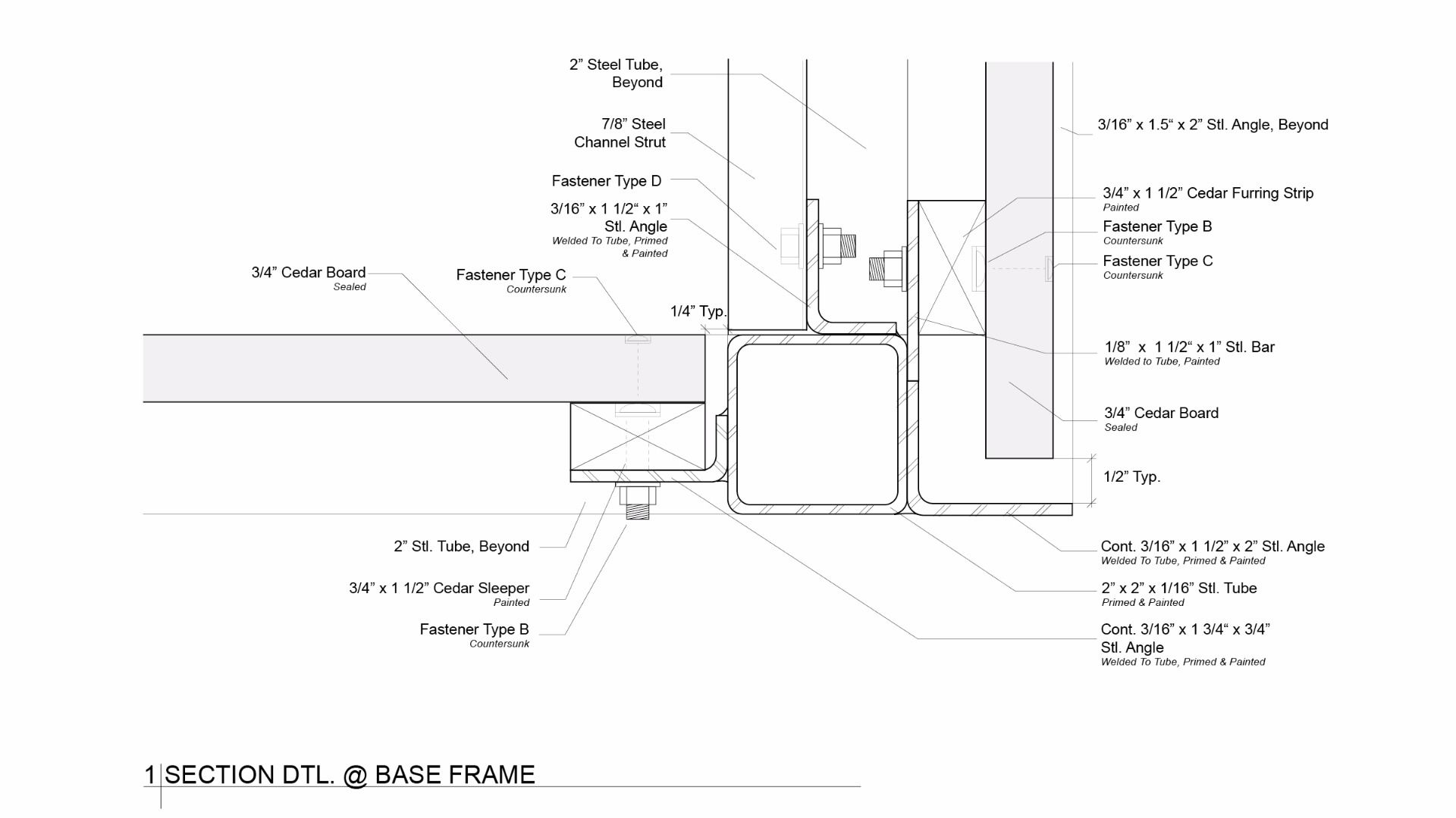 Mobile Craft Module : 8 Steps (with Pictures) - Instructables