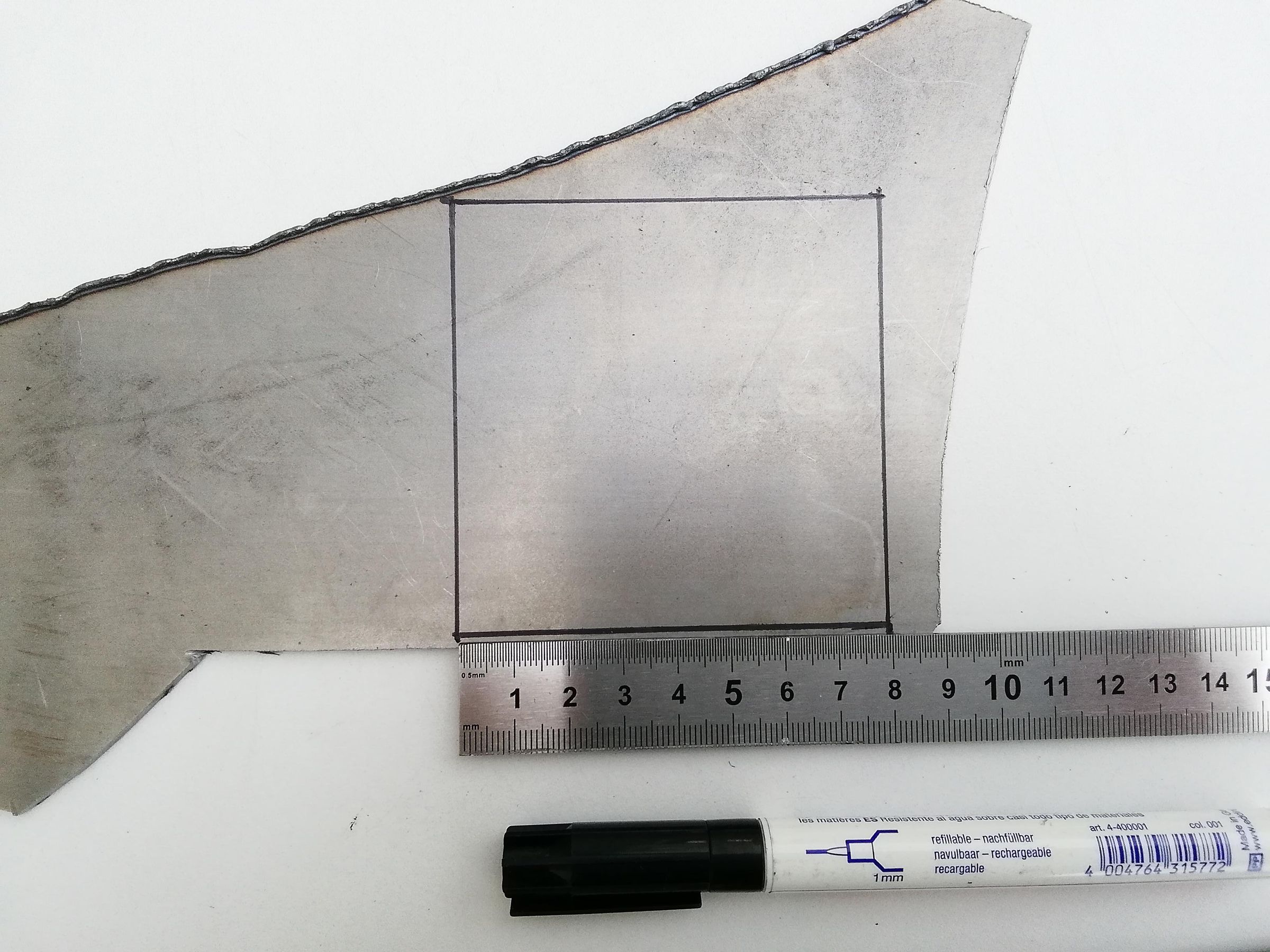 Colorful Copper on Useless Dice : 8 Steps (with Pictures) - Instructables