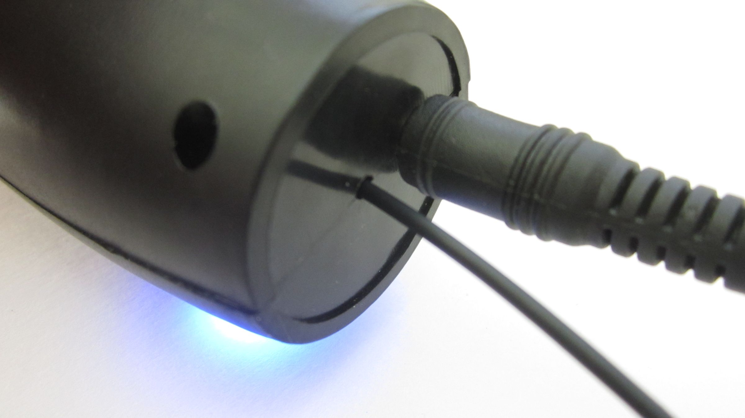 3D Printing Pen Tutorial : 7 Steps (with Pictures) - Instructables
