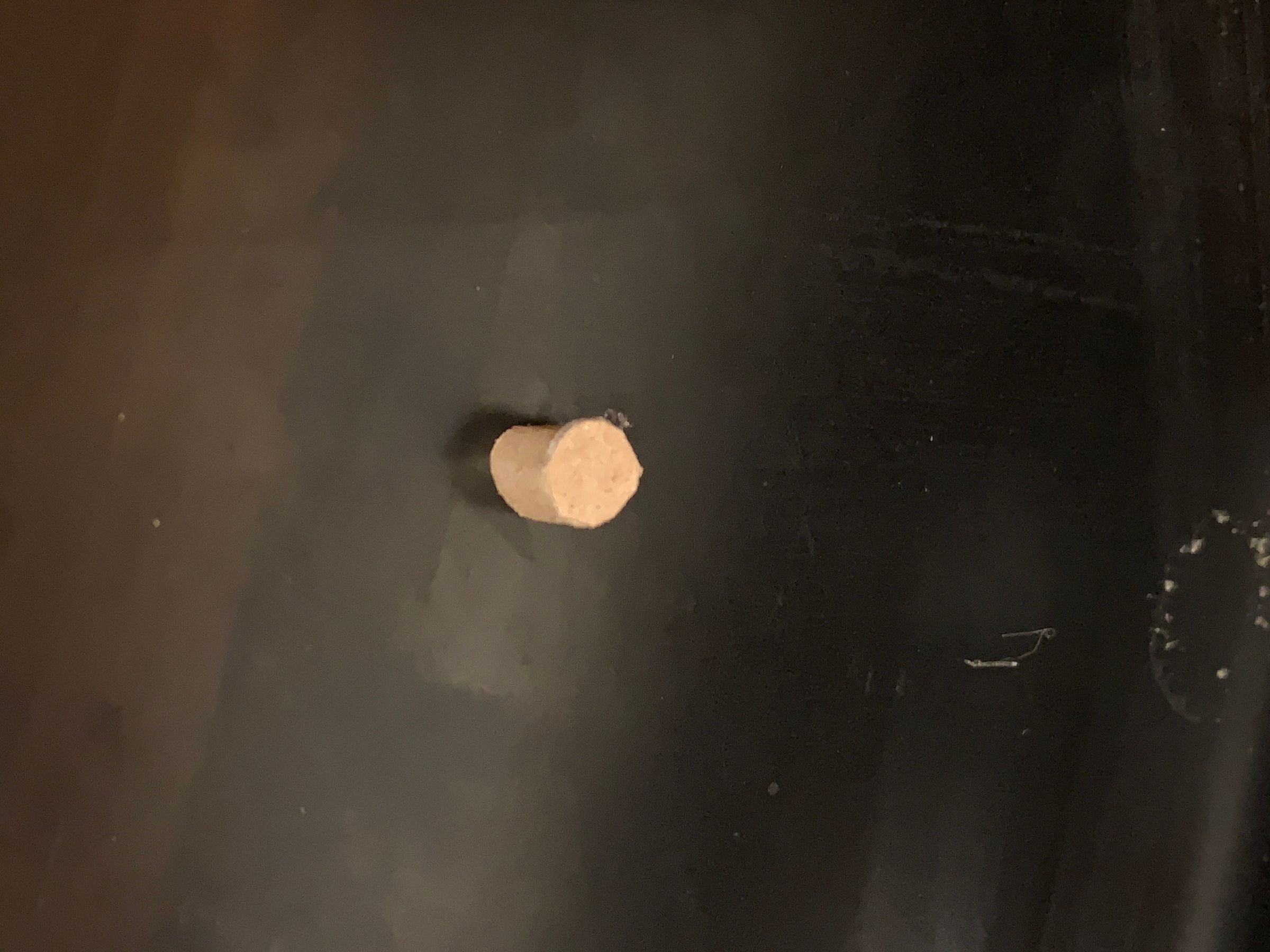 Cardboard R2-D2 Model : 5 Steps (with Pictures) - Instructables