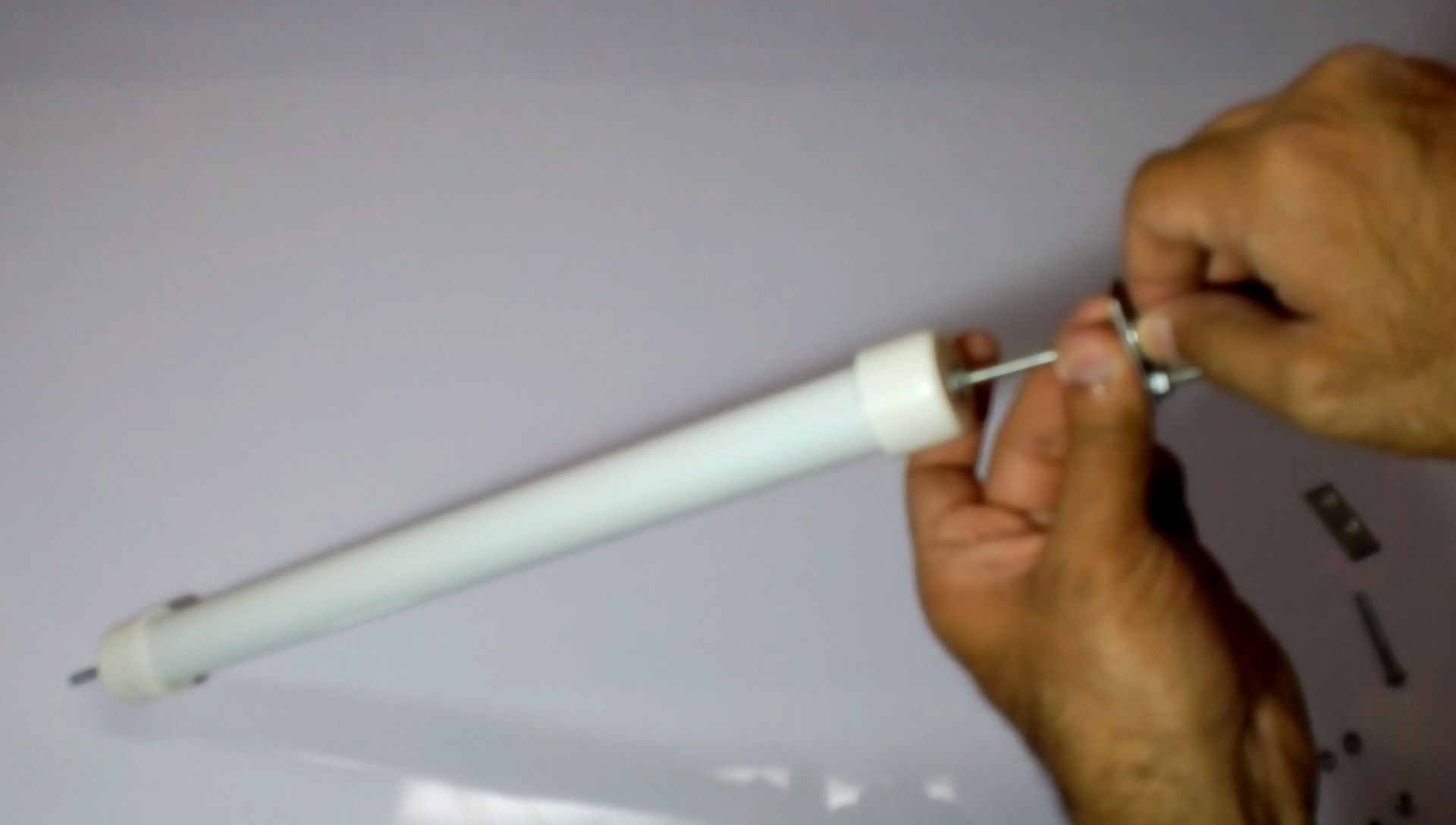 Automatic Egg Turner for Incubator : 9 Steps (with Pictures ...