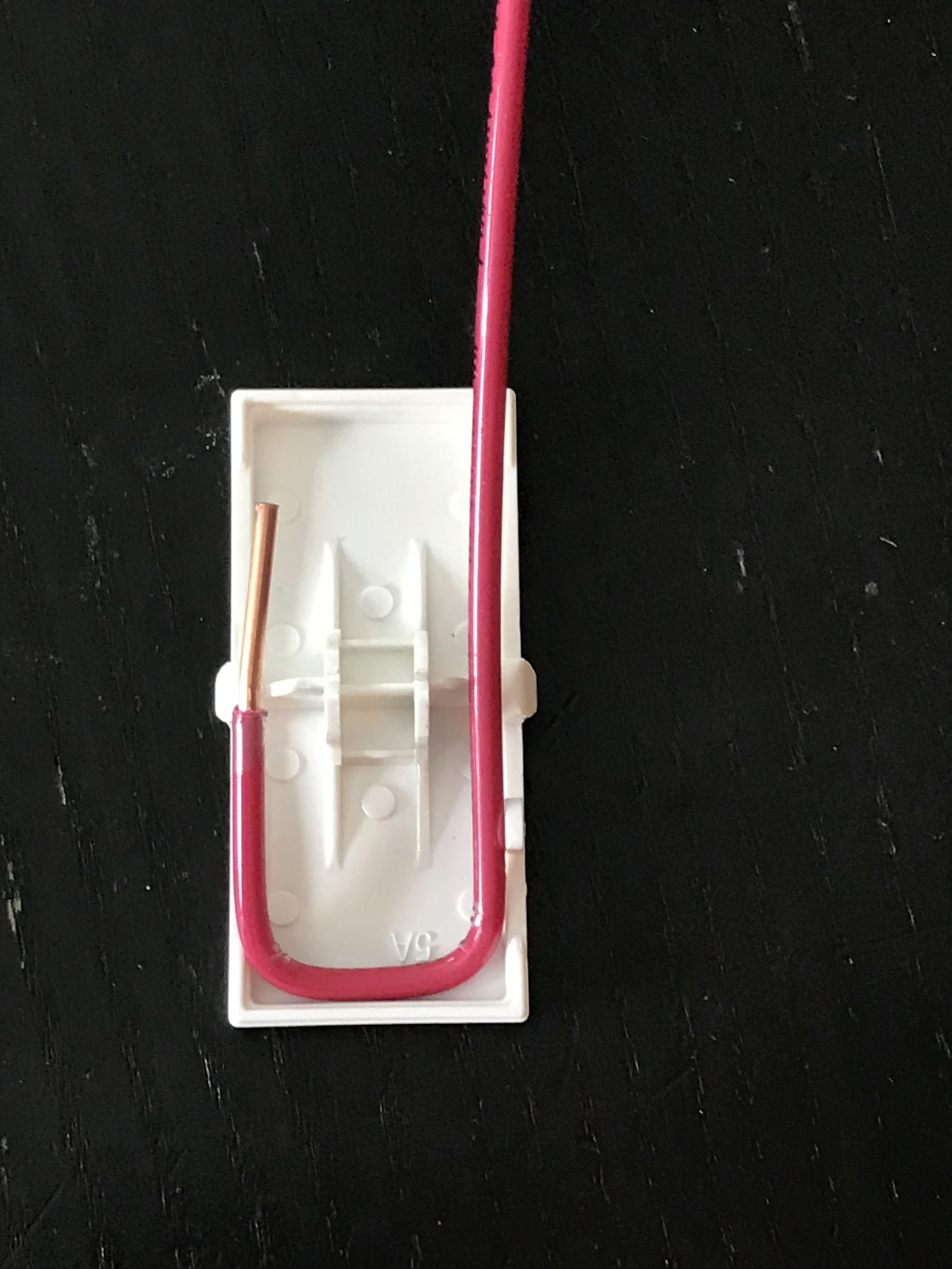 Remote Controlled Light Switch (arduino) : 3 Steps - Instructables