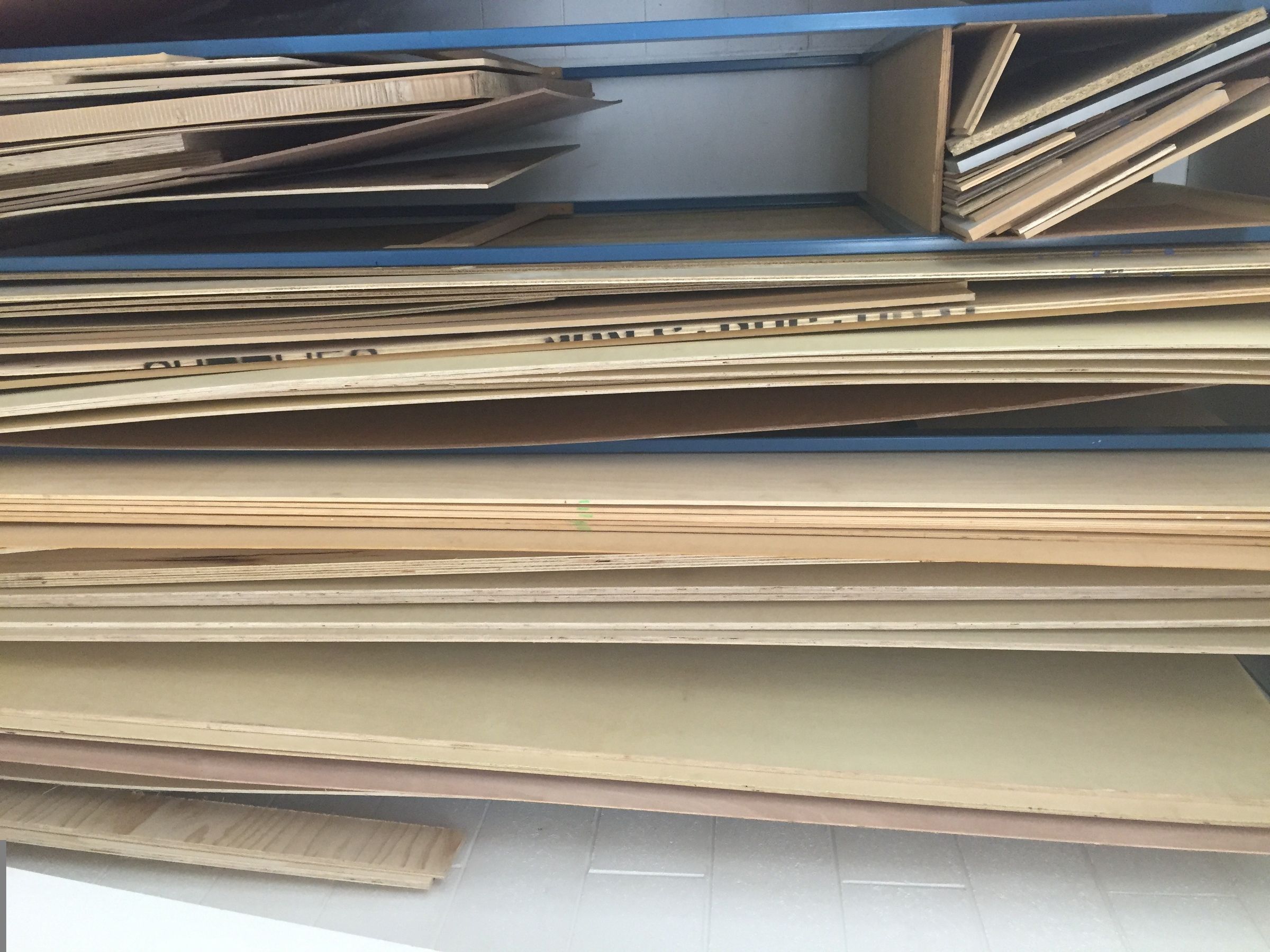 Scale House : 24 Steps (with Pictures) - Instructables