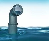 HOME MADE PERISCOPE : 5 Steps - Instructables