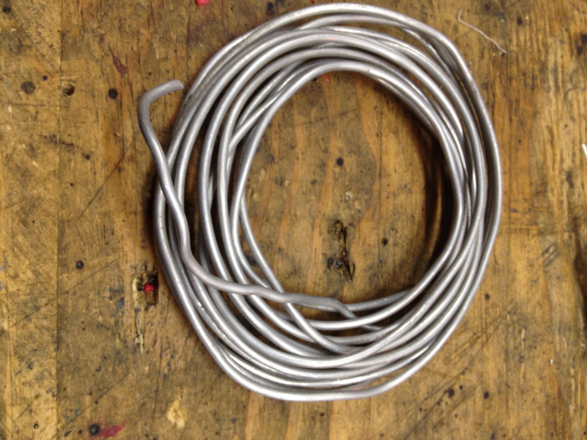 DIY Flexible Tie Ties (CHEAP) (with Pictures) - Instructables