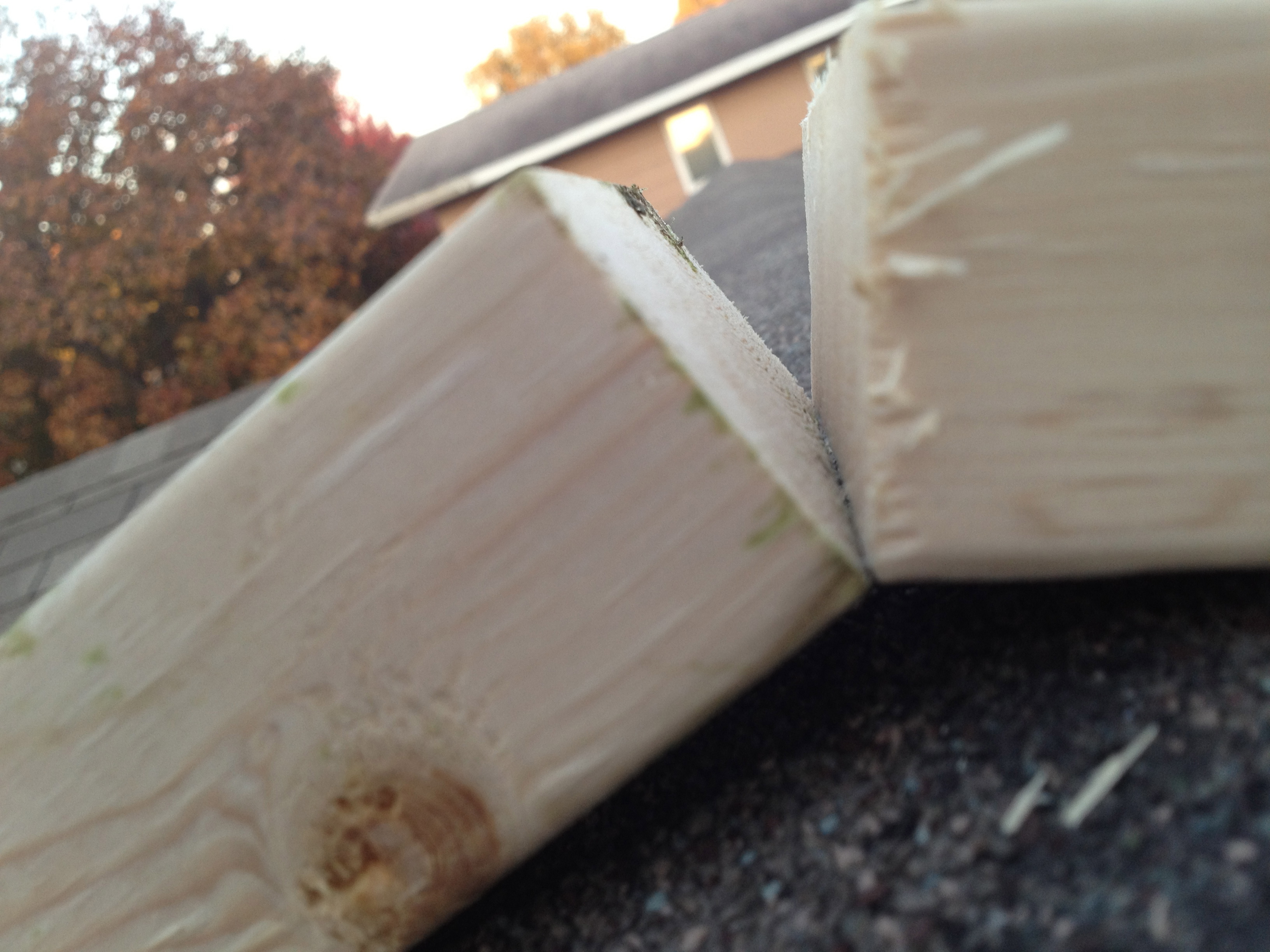 Ski Ramp (Giant Snow Ramp V.2) : 9 Steps (with Pictures) - Instructables