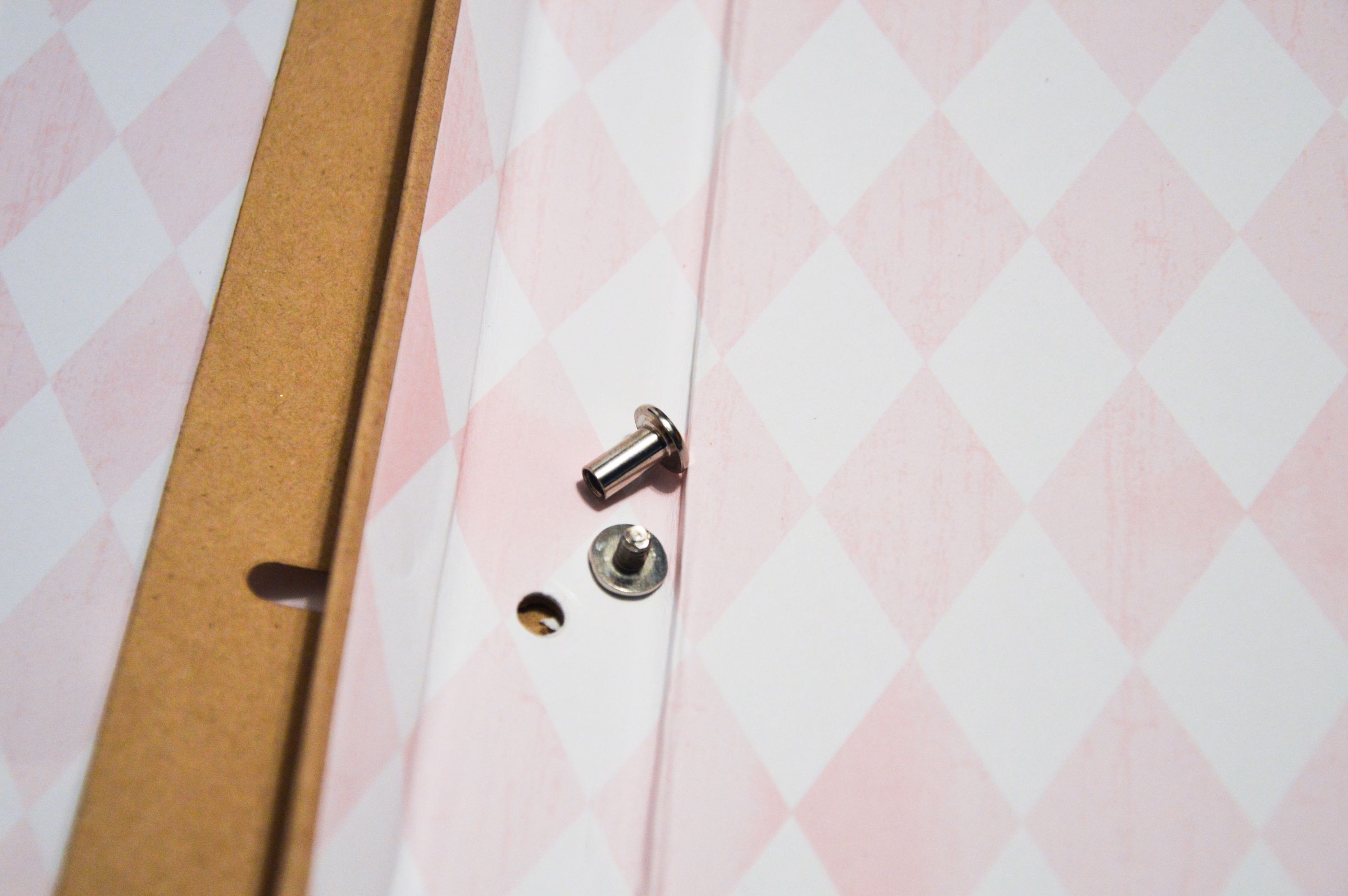 Adventure Book From Up : 8 Steps (with Pictures) - Instructables