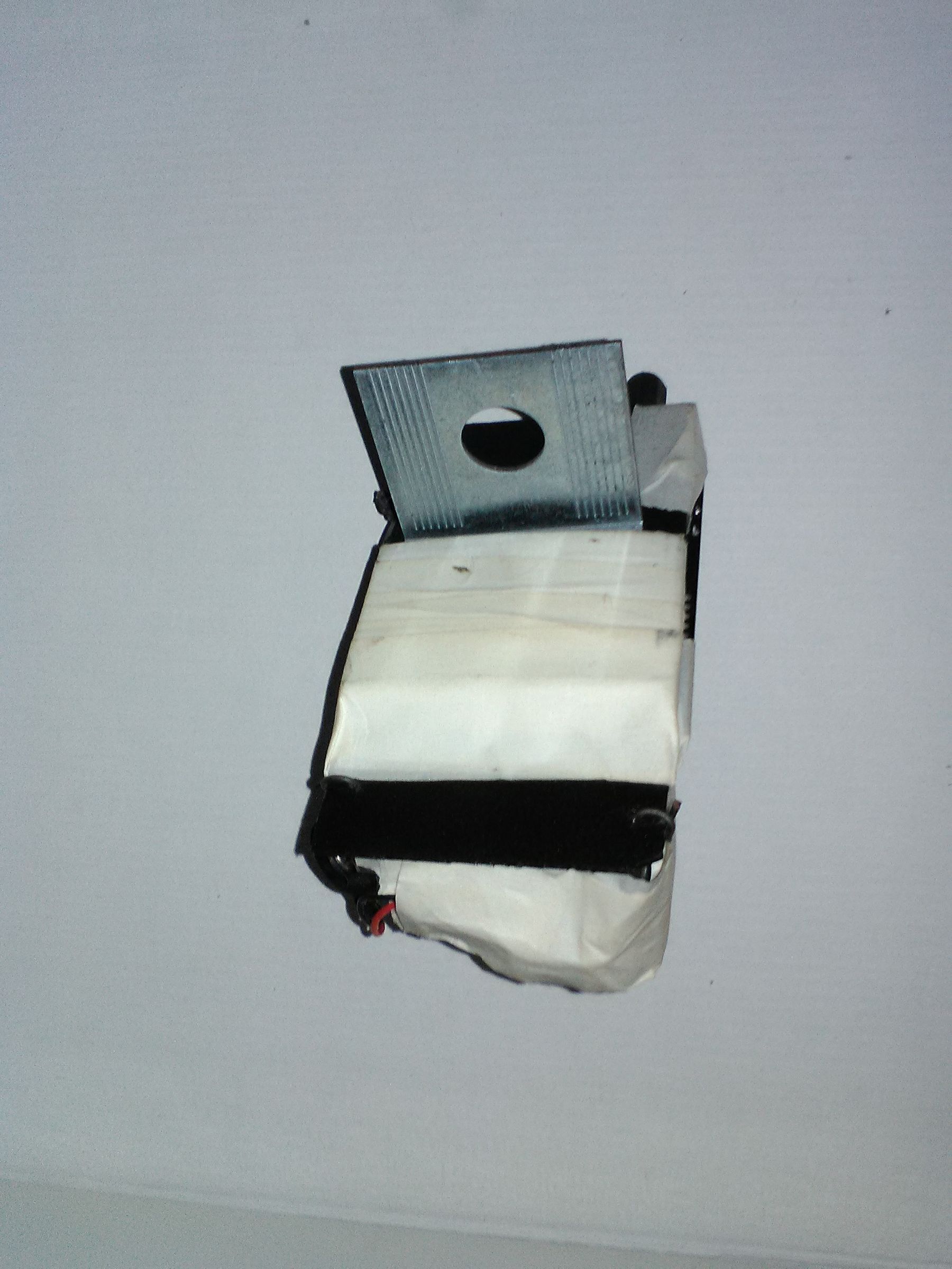 ARDUINO MONITOR FOR CONCEPT2 MODEL B C D (with Pictures) - Instructables
