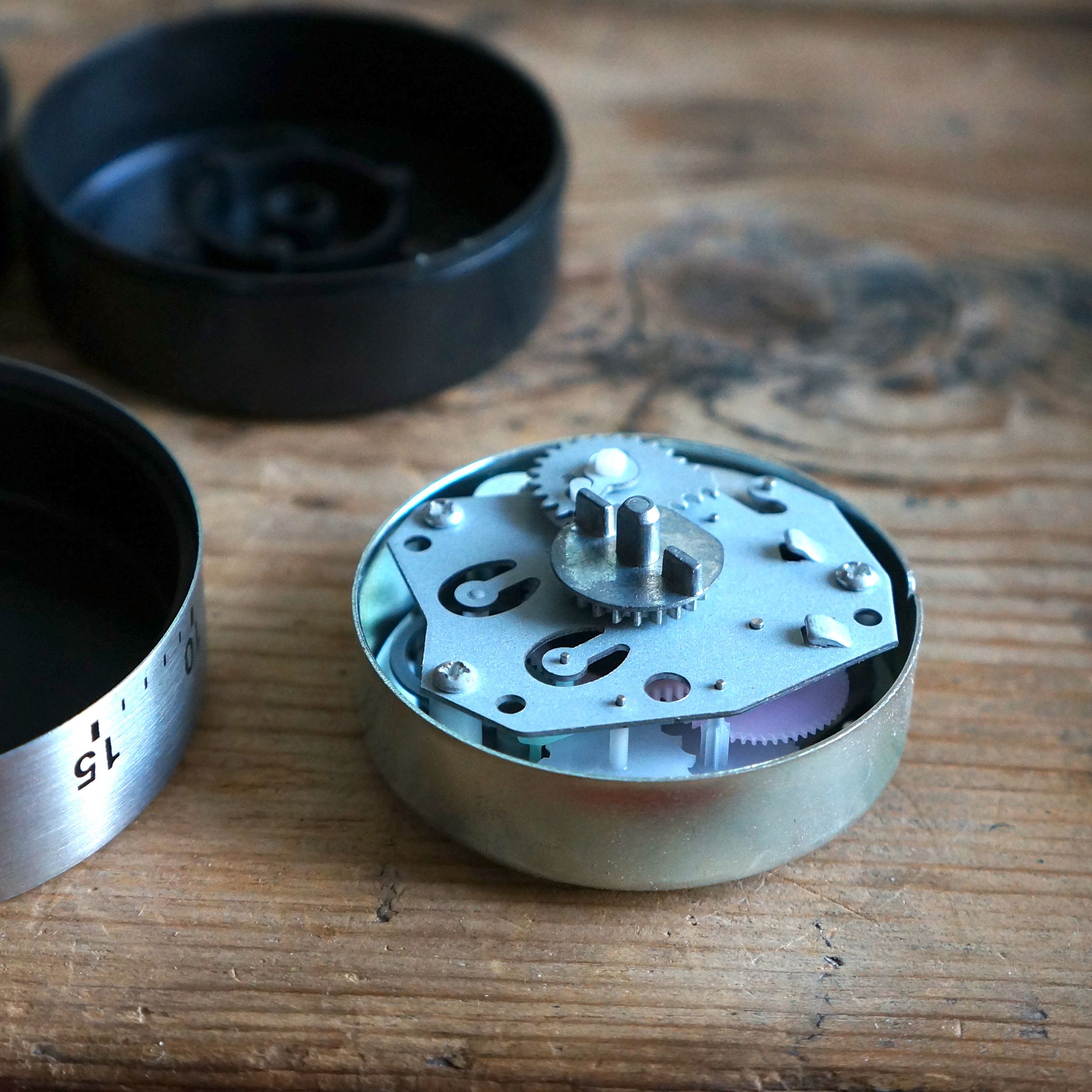 Biohazard Toilet Warning : 9 Steps (with Pictures) - Instructables