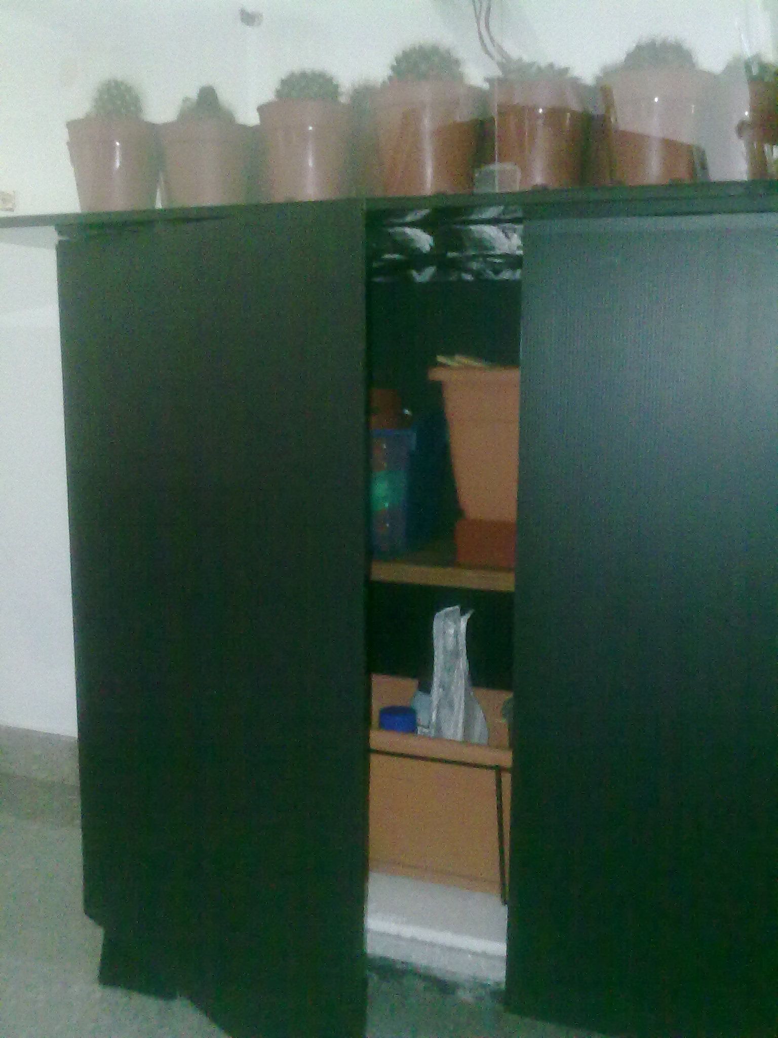 DIY Cactus Display Tank! - Instructables