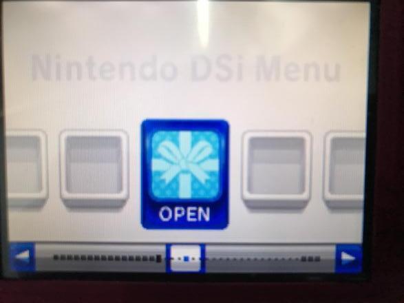 How to Add DSiWare to DSi Without TWiLight Menu++, HiyaCFW or Unlaunch : 7 Steps - Instructables