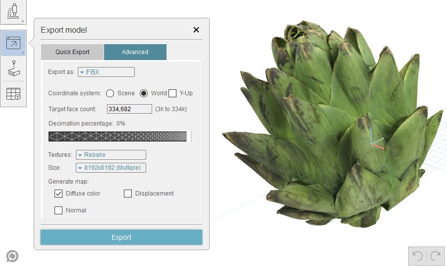 3D Modeling Workflows : 6 Steps - Instructables