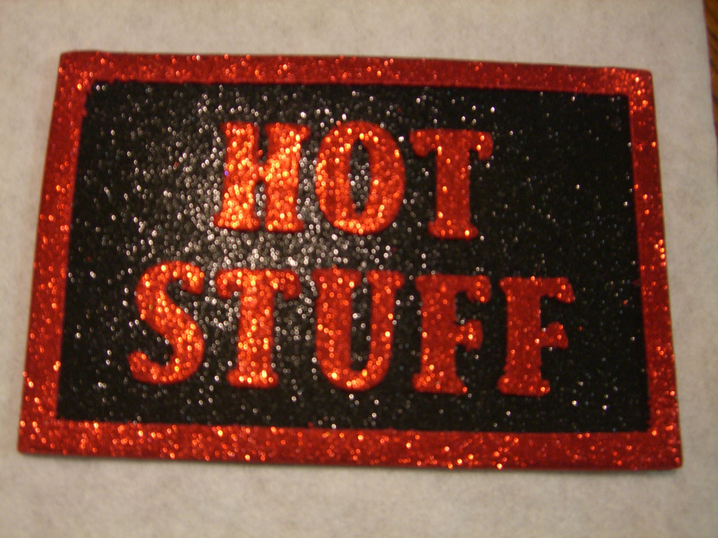 Express Yourself! : 6 Steps - Instructables