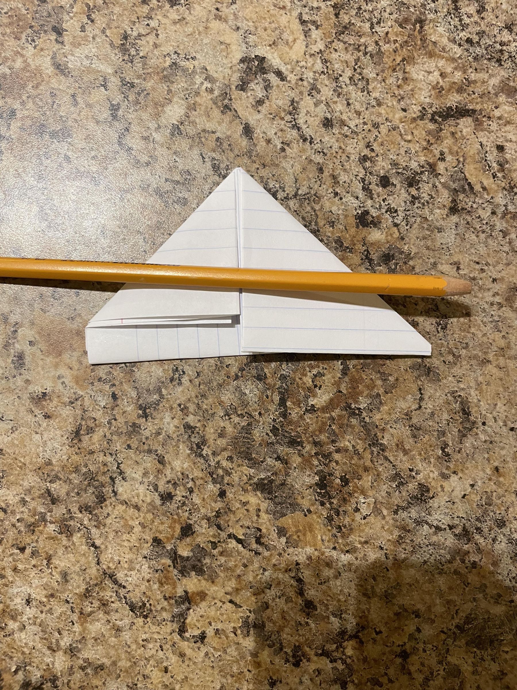 Paper Football : 6 Steps - Instructables