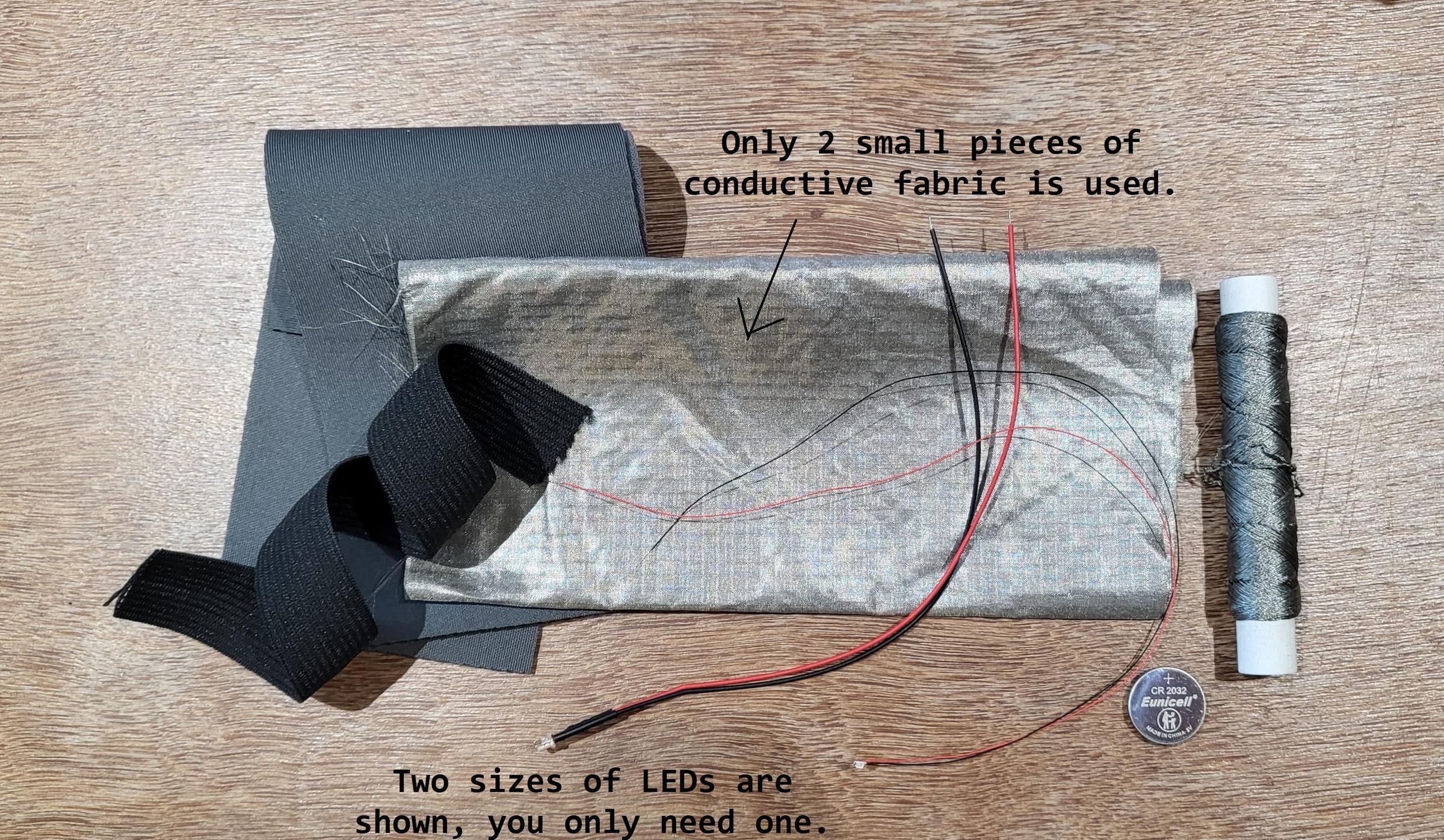 Secret Writing Lamp - Shuuuush : 8 Steps (with Pictures) - Instructables