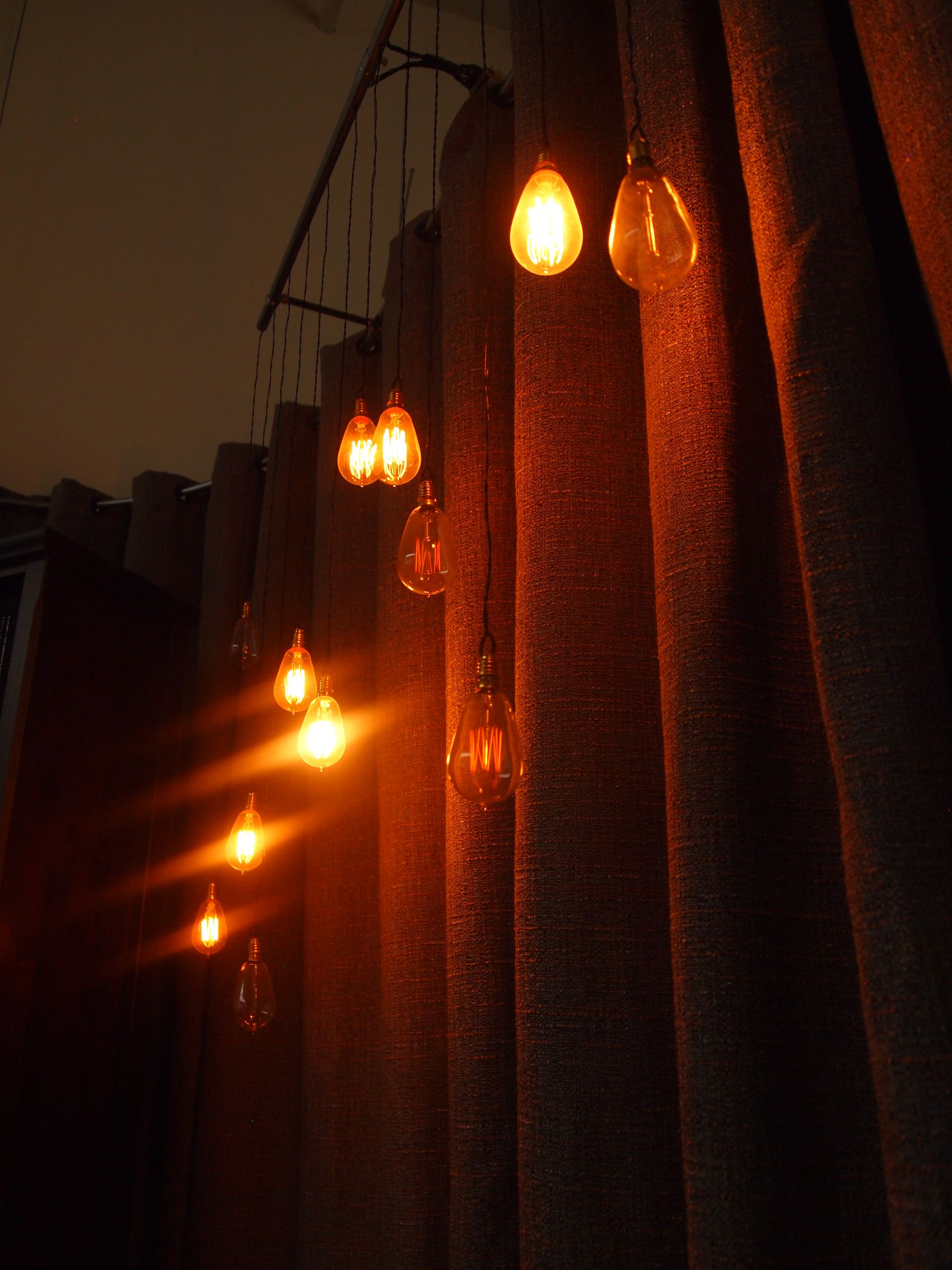 MIDI Piano Lighting : 11 Steps (with Pictures) - Instructables