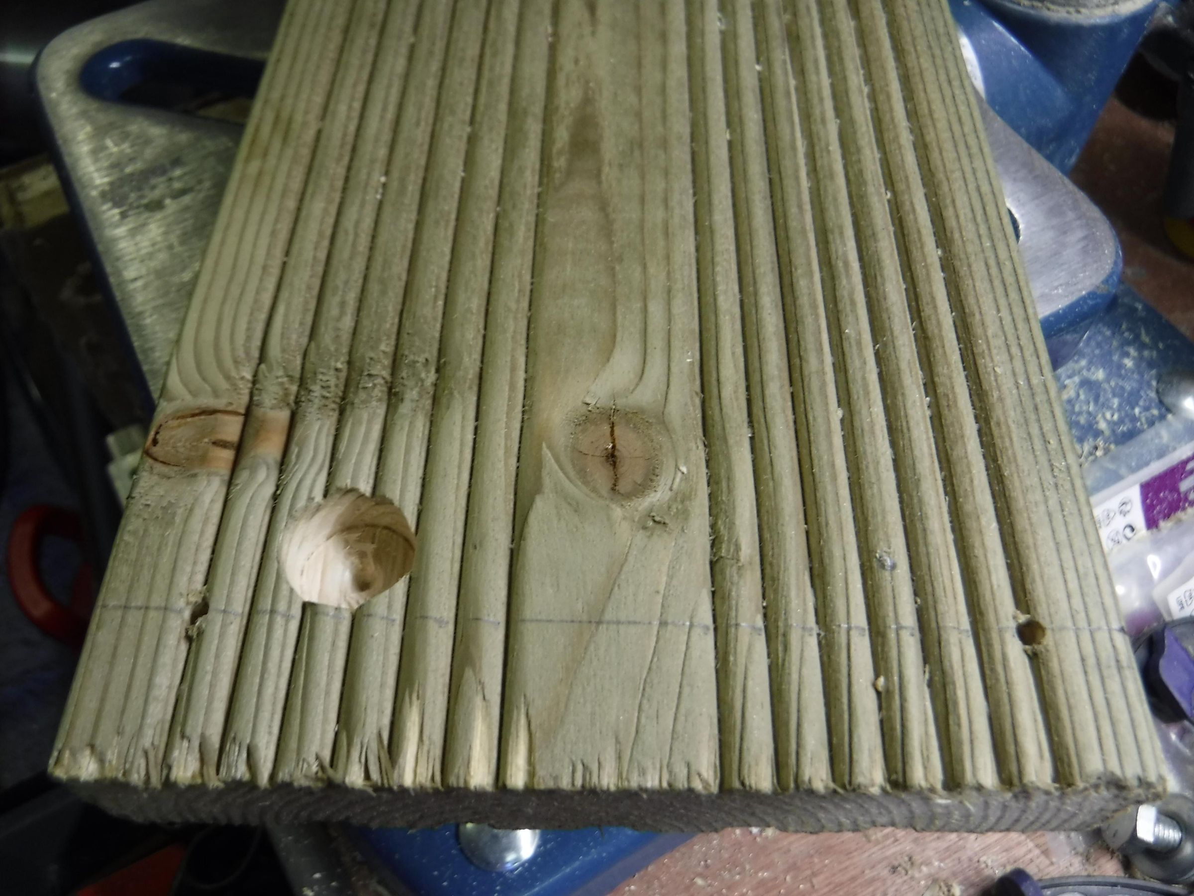 Tensegrity Shelf : 7 Steps (with Pictures) - Instructables
