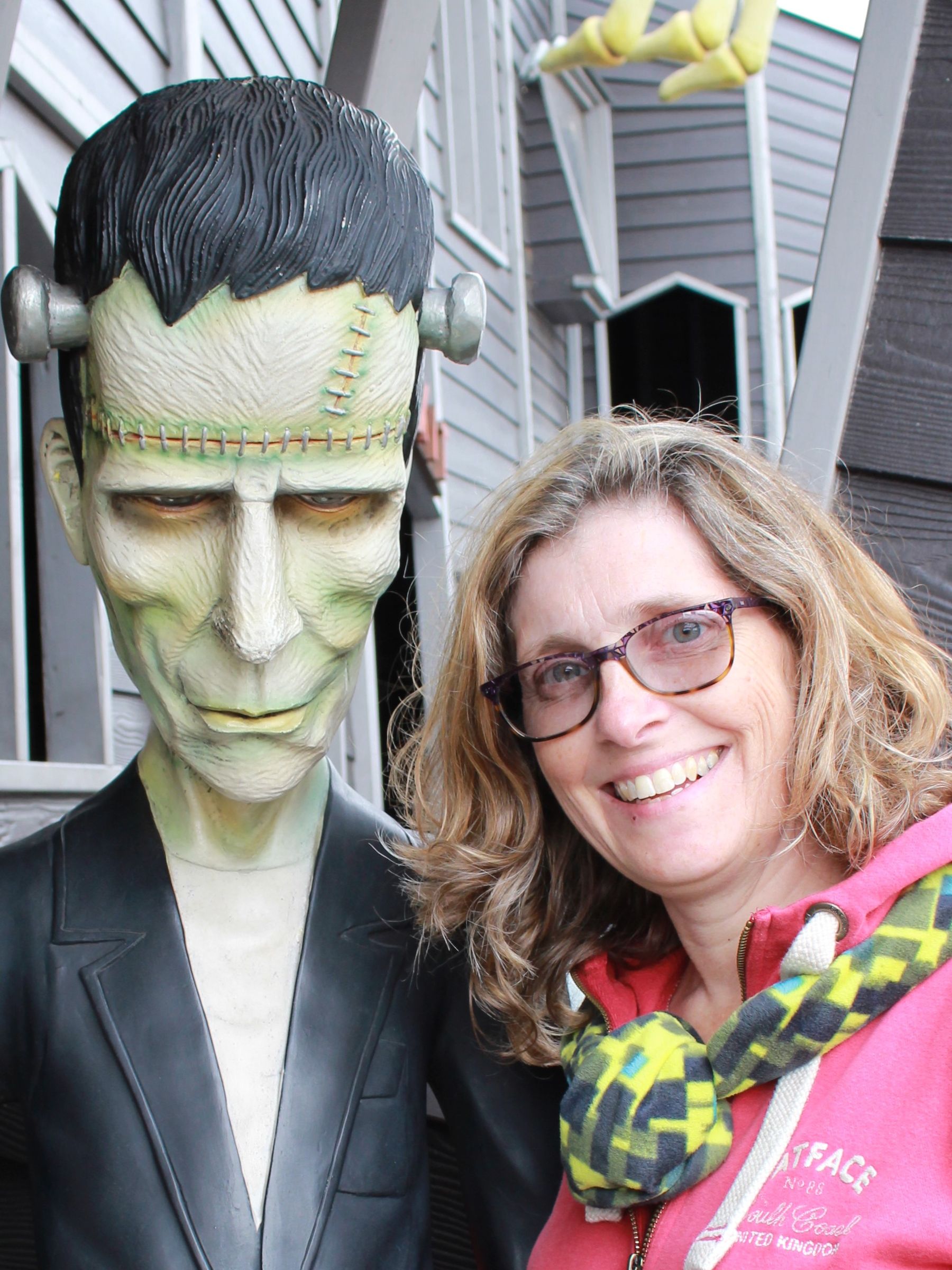 Epaper and Arduino UNO : 3 Steps - Instructables