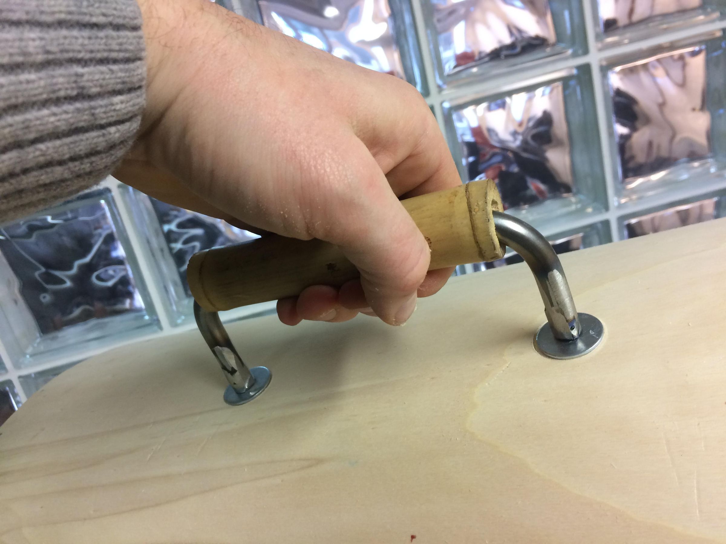 A Maker's Lunch Box : 12 Steps (with Pictures) - Instructables