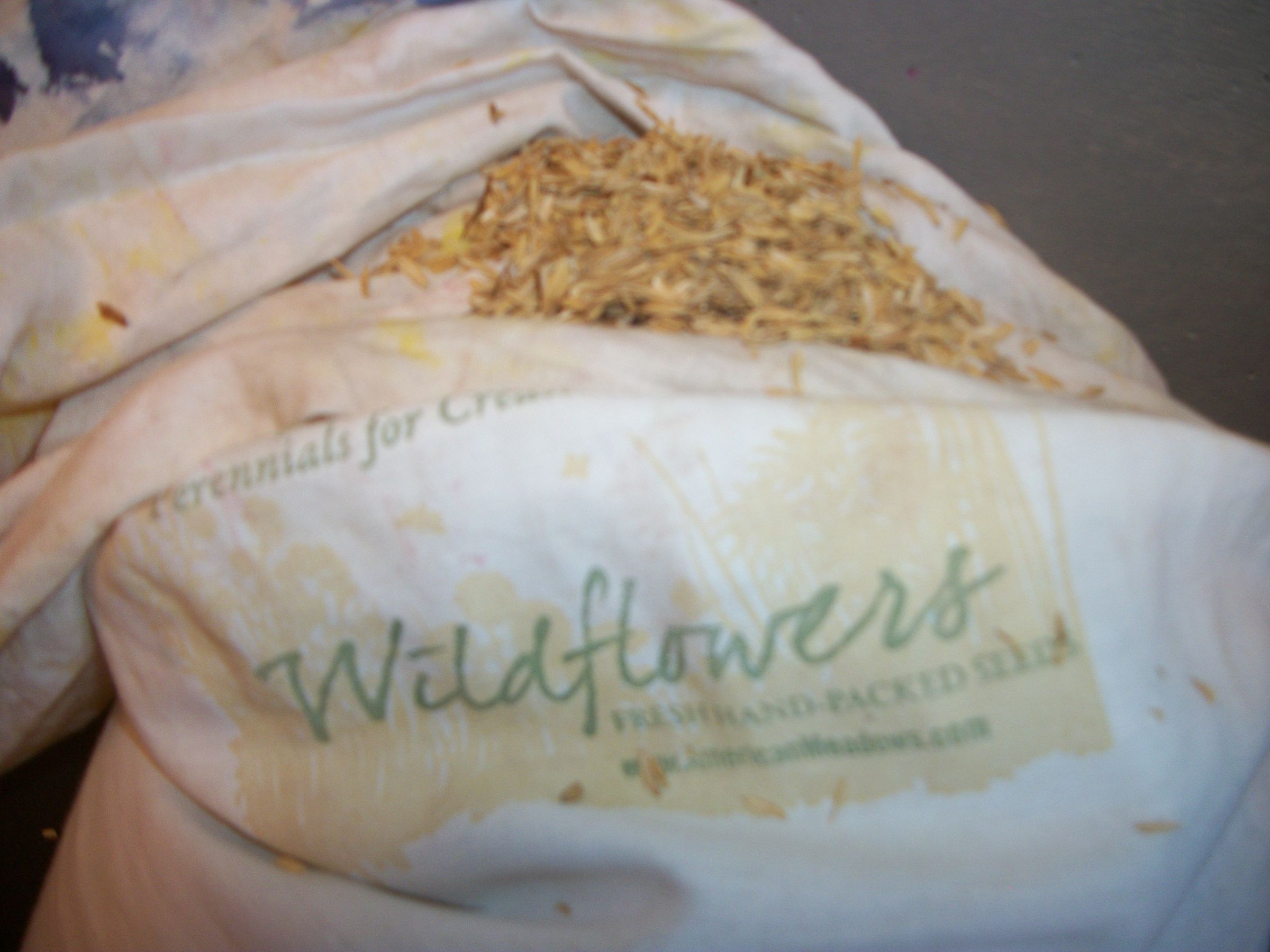 How to Make Paper Out of Anything You Want : 4 Steps (with Pictures ...