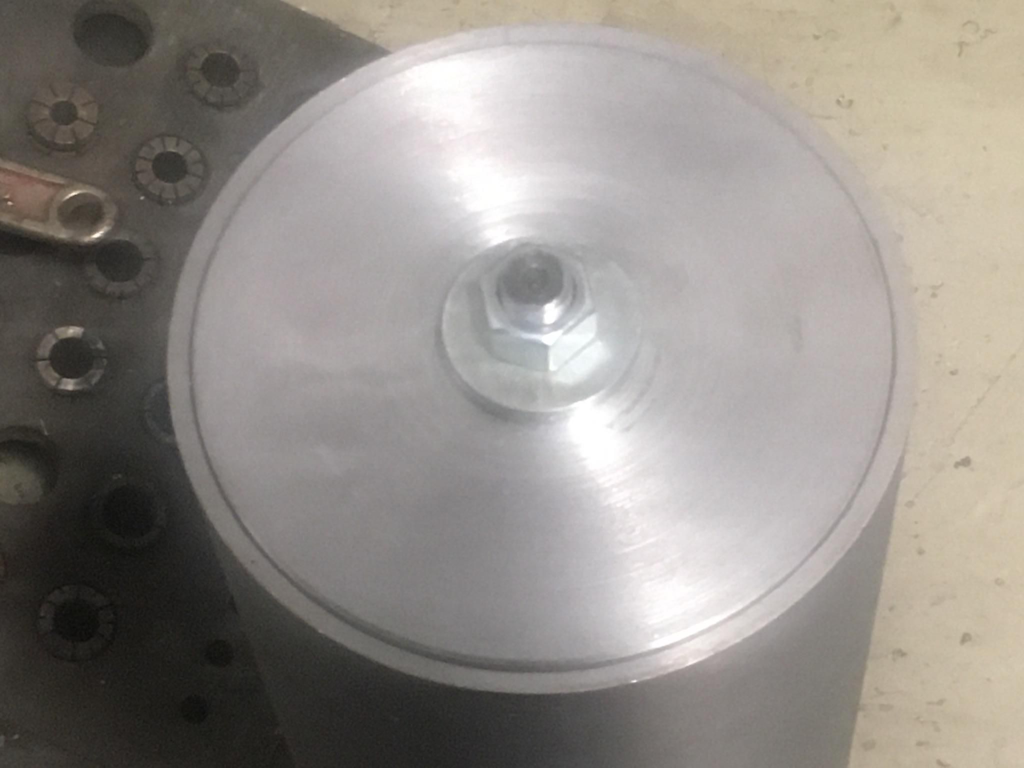 Making a Steam Whistle : 10 Steps (with Pictures) - Instructables