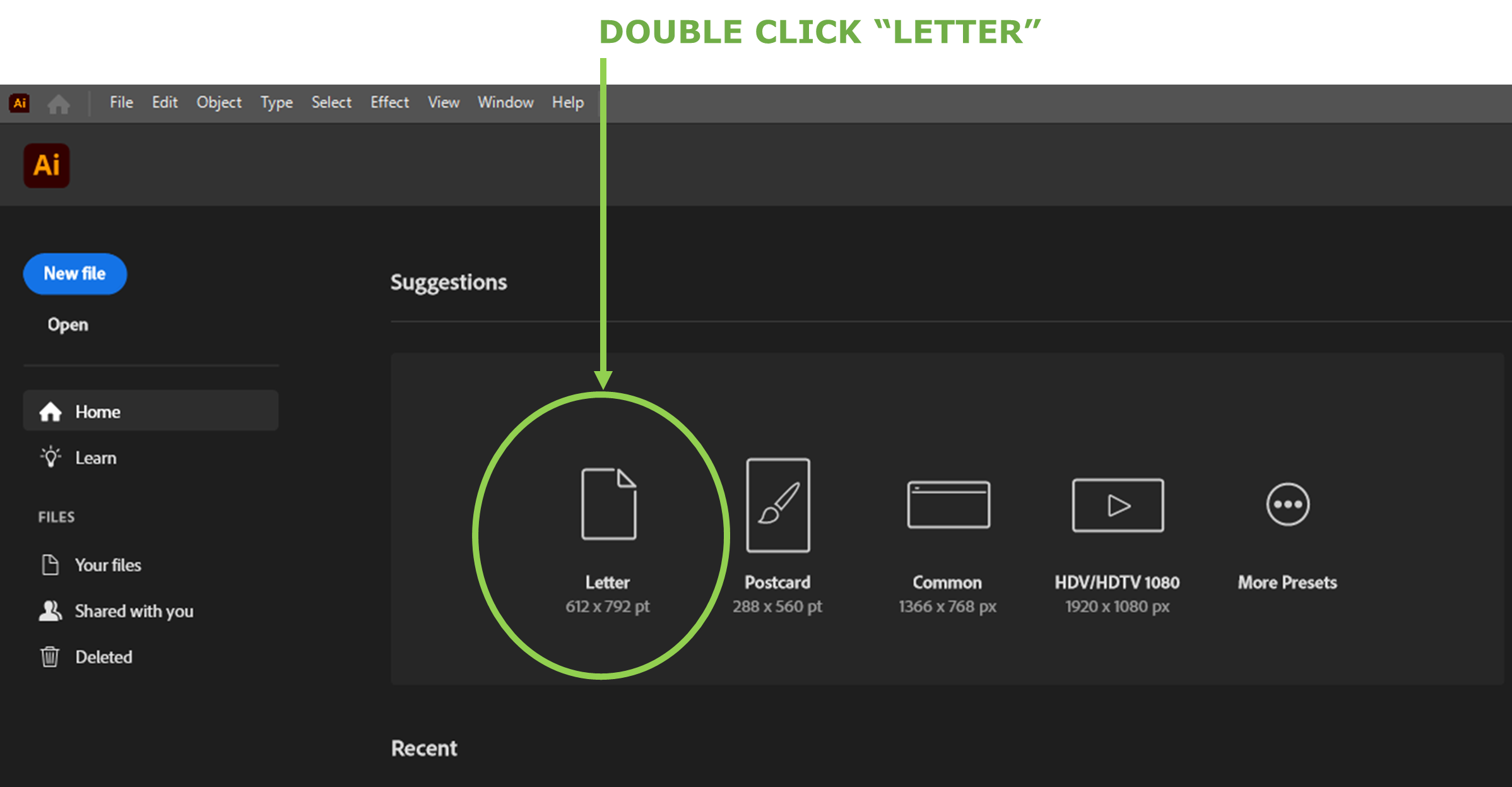 Art Digitalization Manual for Adobe Illustrator 2023 : 19 Steps ...