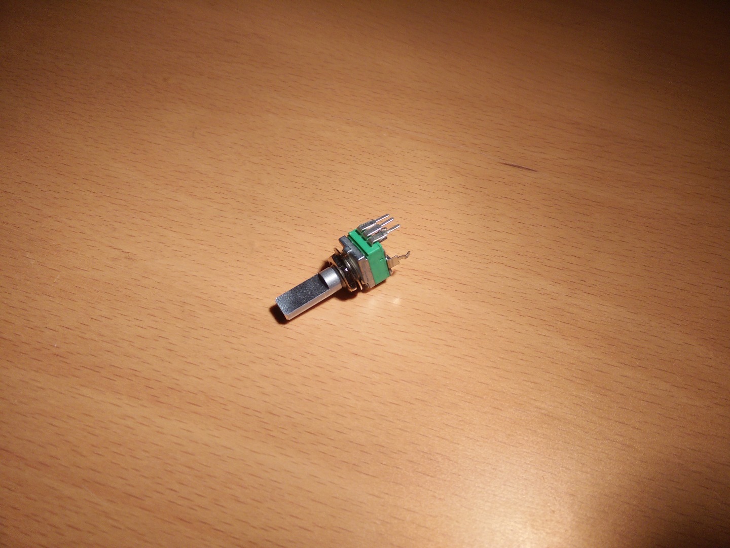 Custom Arduino MIDI Controller : 14 Steps (with Pictures) - Instructables