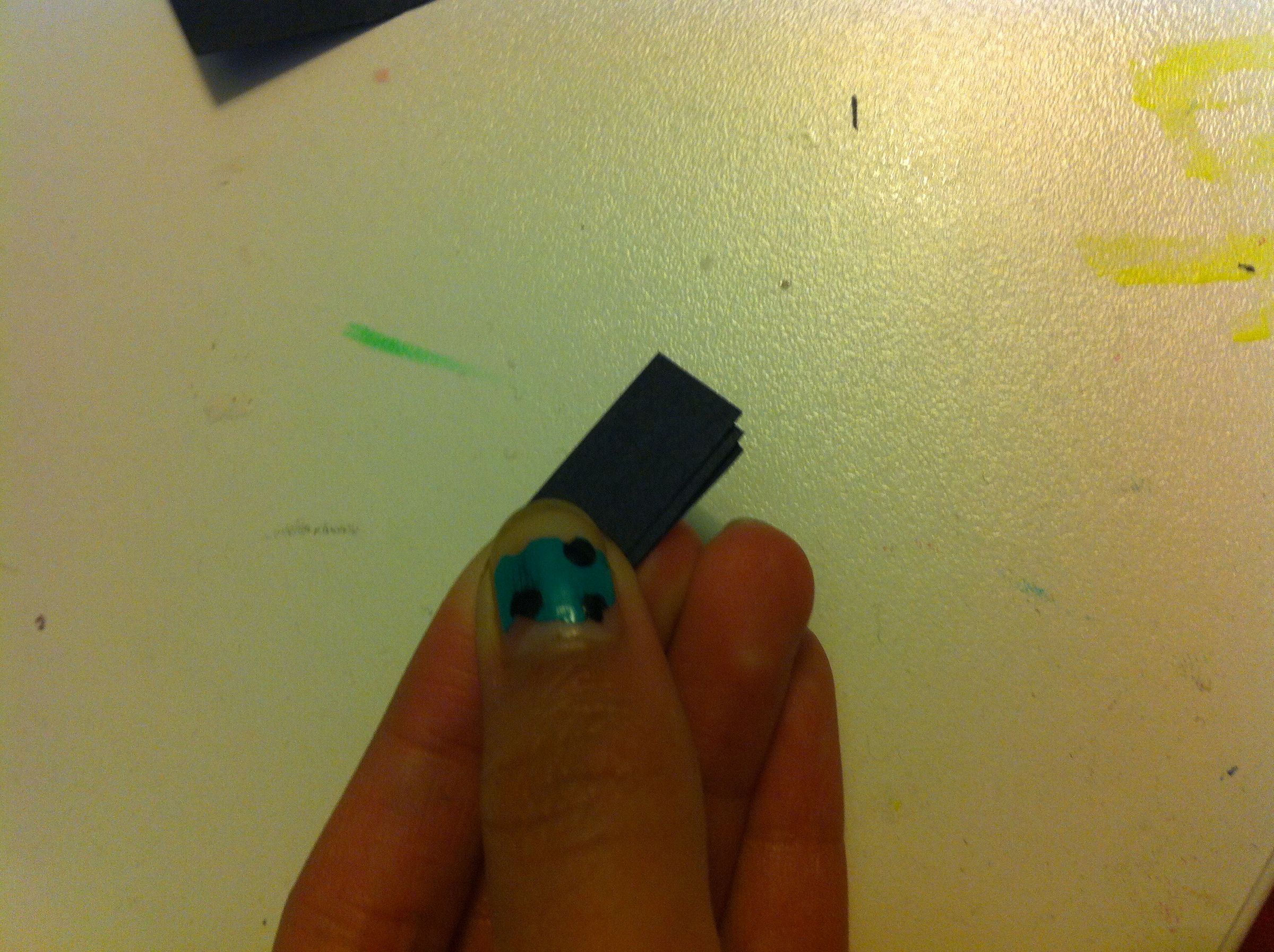 Lps Crafts - DIY : 4 Steps - Instructables