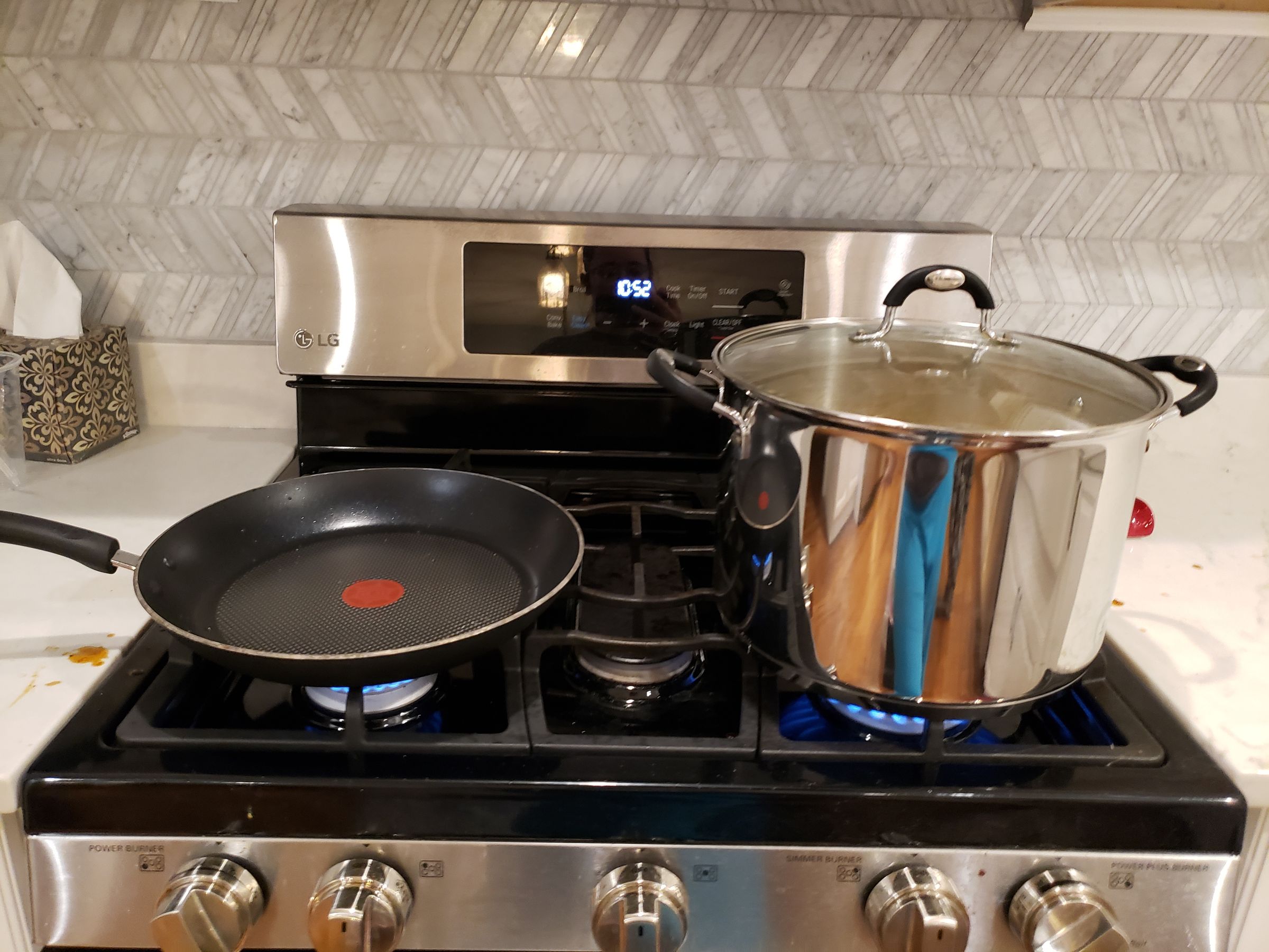 Meal Prep Boot Camp: 20 Meals in 2.5 Hours! : 12 Steps - Instructables