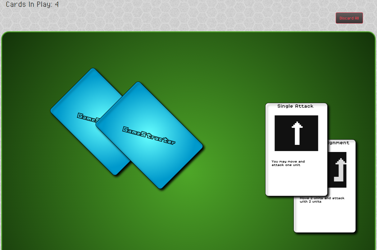 Create, Play, and Share Your Own Custom Board Game Online : 9 Steps ...