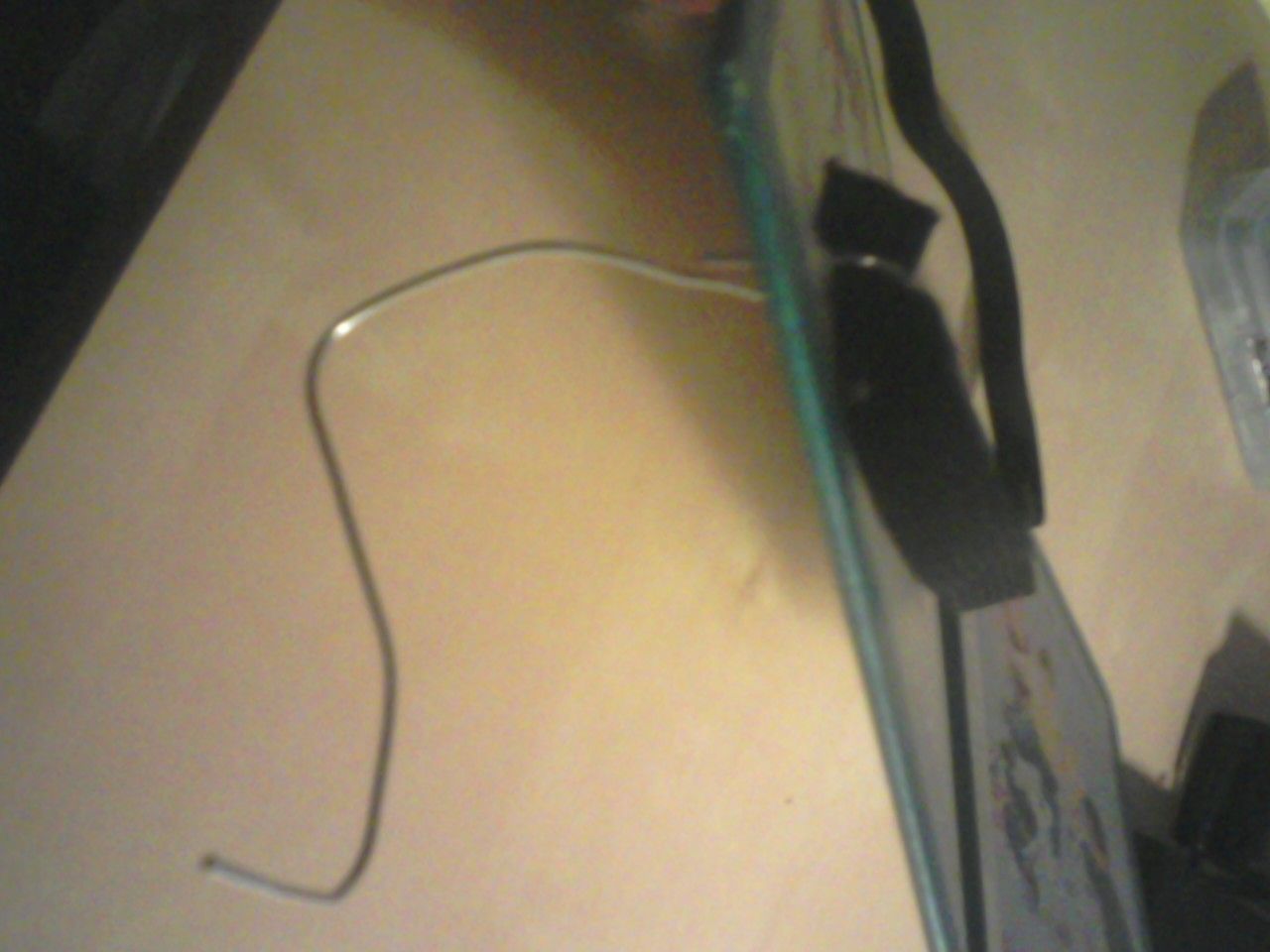 DIY Kindle Cover : 5 Steps - Instructables