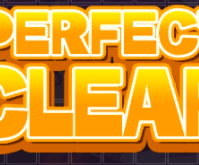 How to Play: Multiplayer Tetris : 4 Steps - Instructables