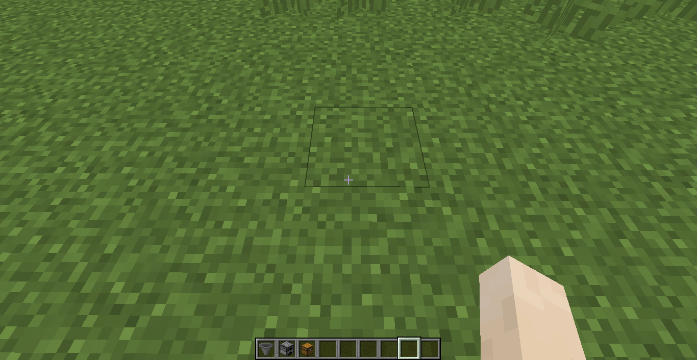 Fully Automatic Minecraft Furnace. : 5 Steps - Instructables