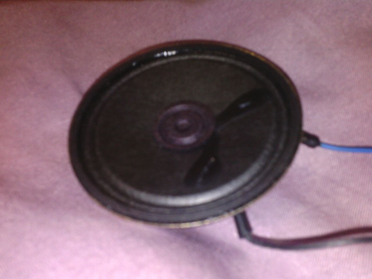 Step by Step Home Alarm Using ATMEGA128 : 4 Steps - Instructables