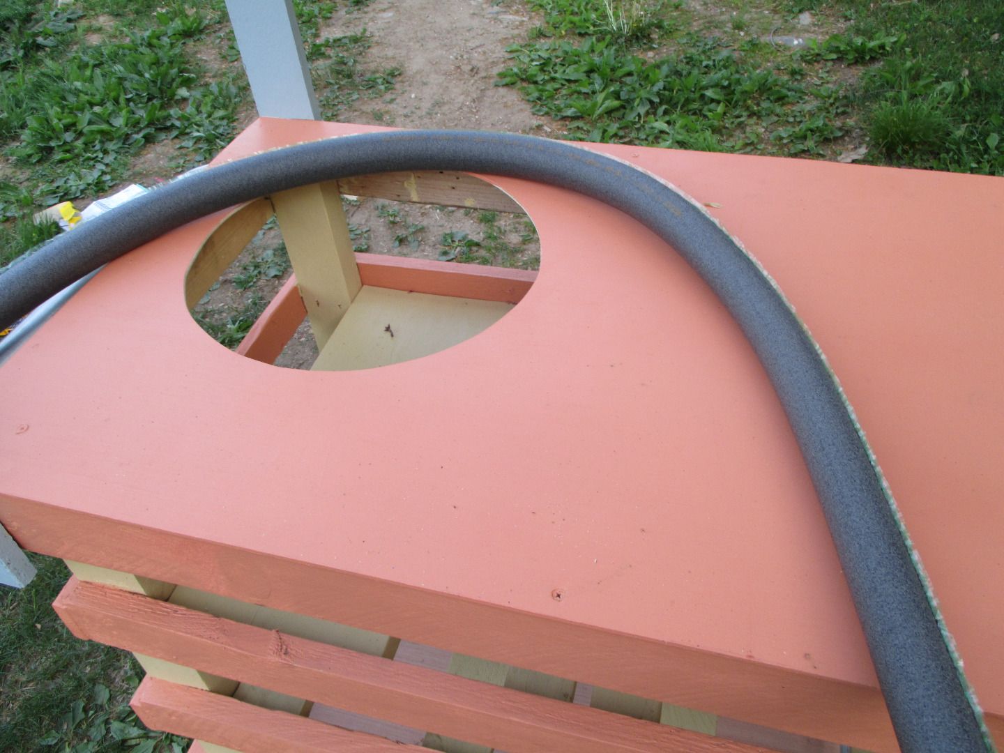 Vendor Push Cart : 14 Steps (with Pictures) - Instructables