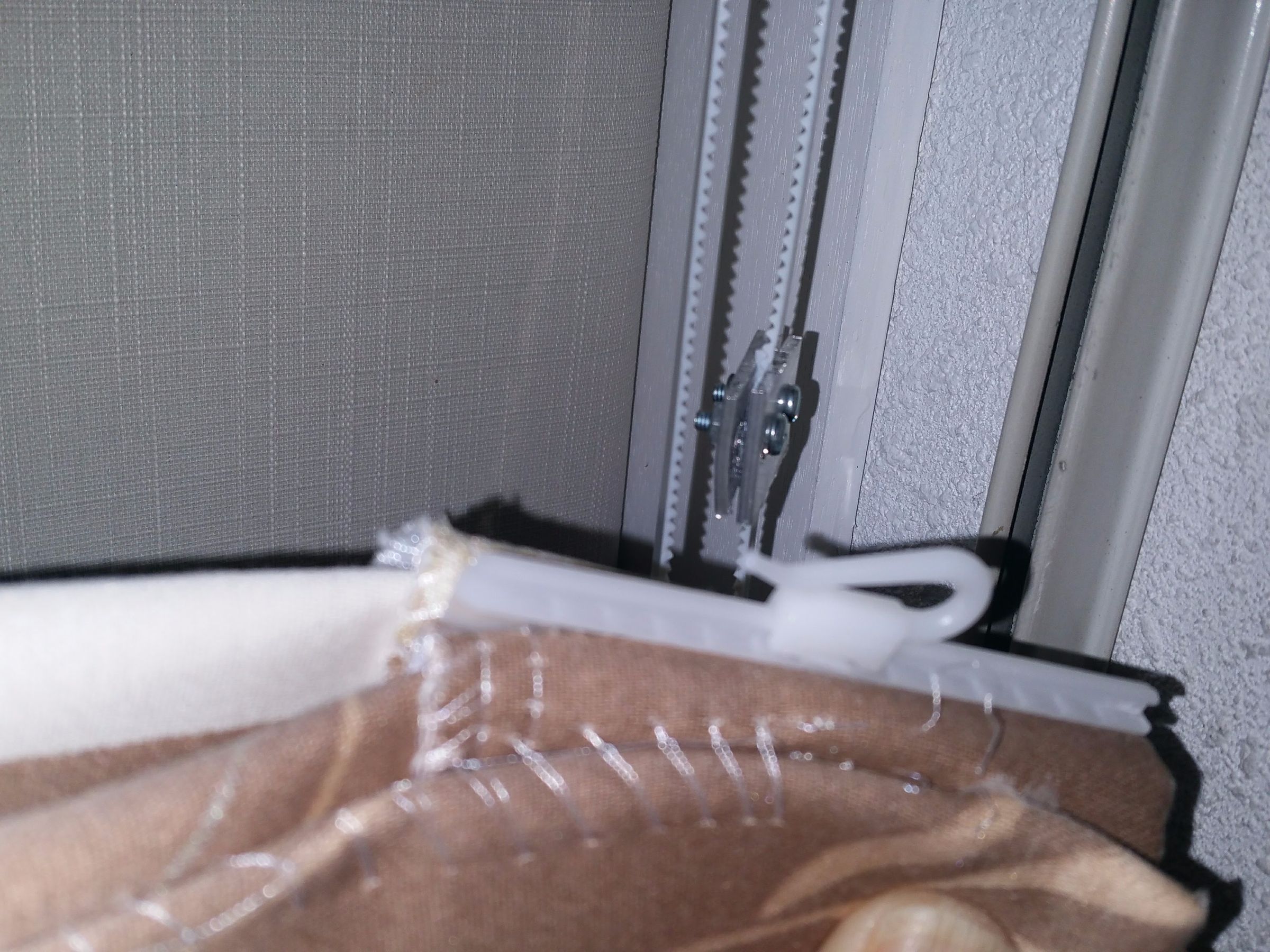 Automatic Curtain With Arduino : 6 Steps (with Pictures) - Instructables
