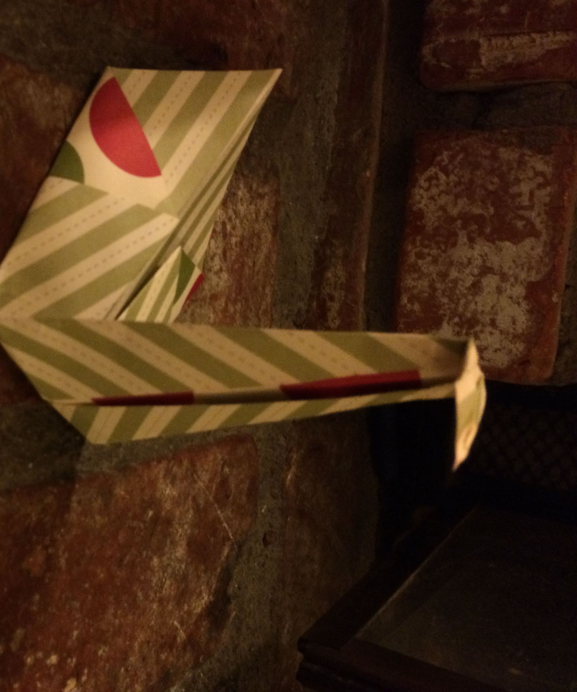 Fabulous Paper Swan for All Occasions : 10 Steps - Instructables