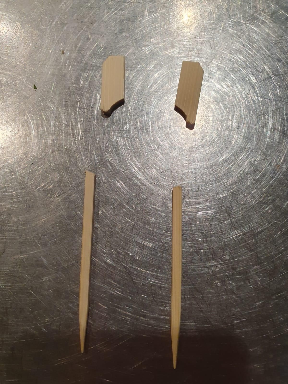 Arduino Twister Spinner : 9 Steps (with Pictures) - Instructables