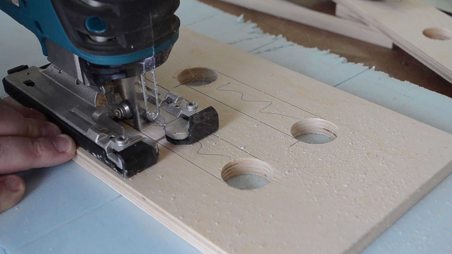 How to Make Apple Boxes : 6 Steps (with Pictures) - Instructables