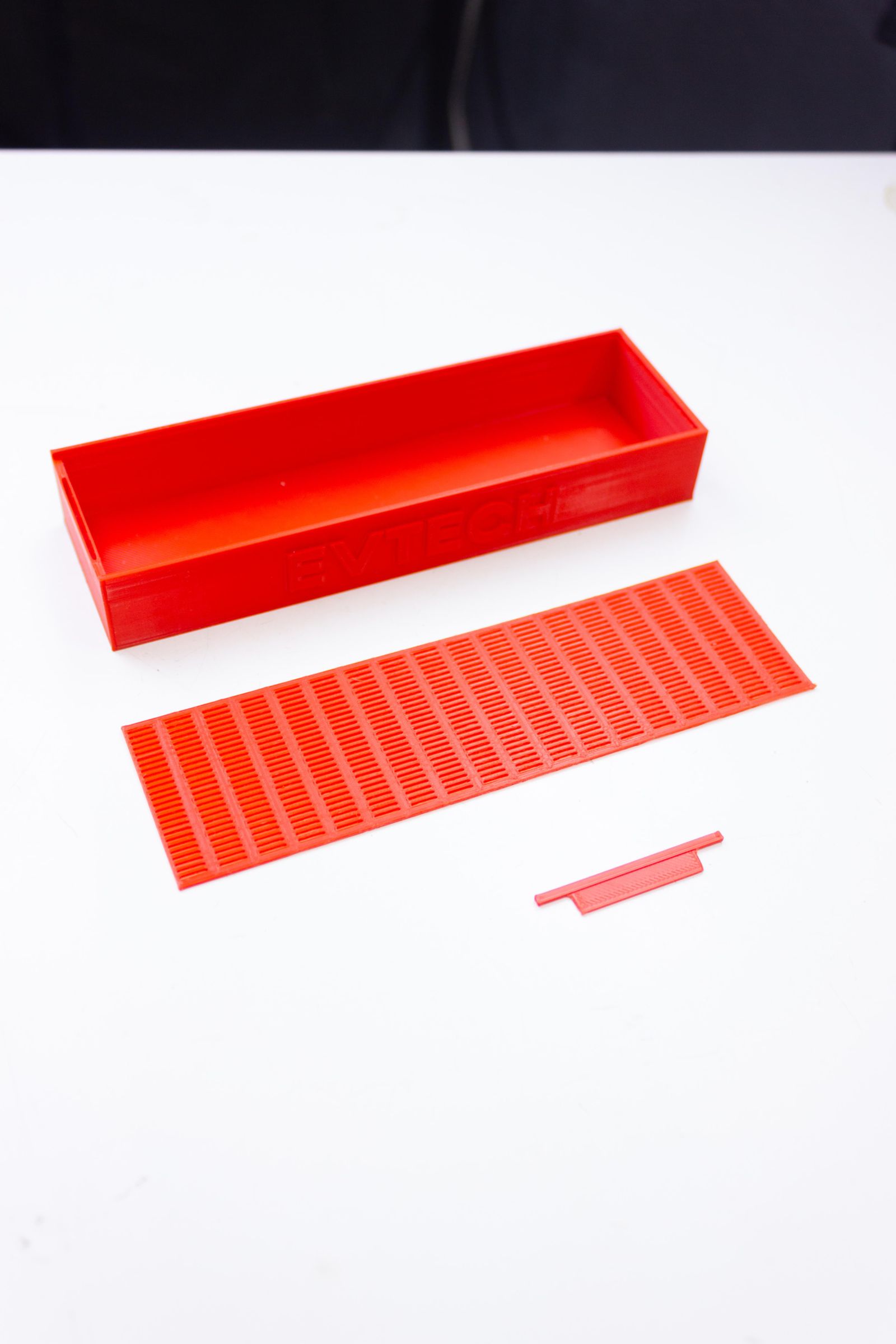 DIY Filament Dry Box : 8 Steps (with Pictures) - Instructables