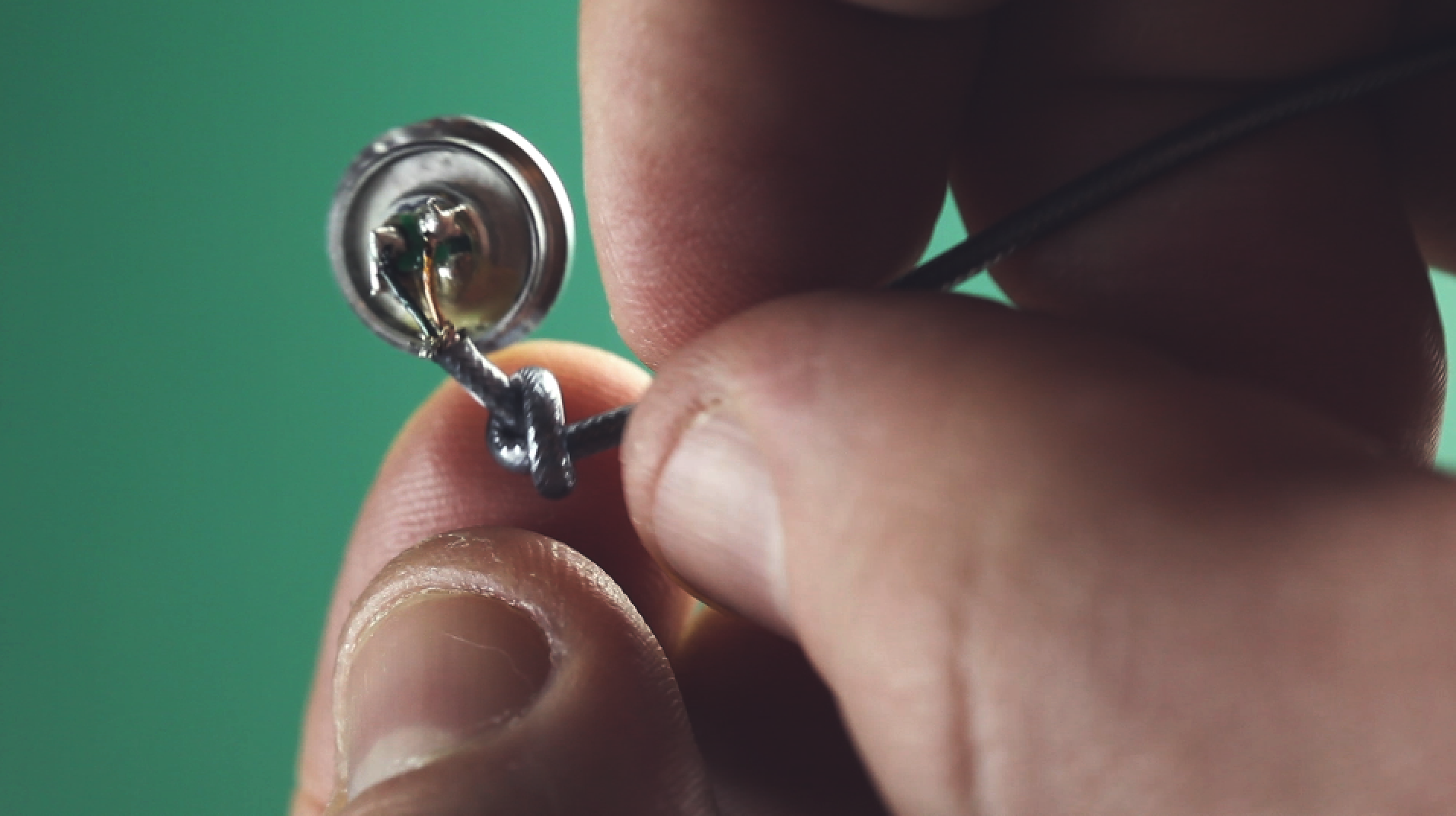 DIY Headphones : 6 Steps (with Pictures) - Instructables