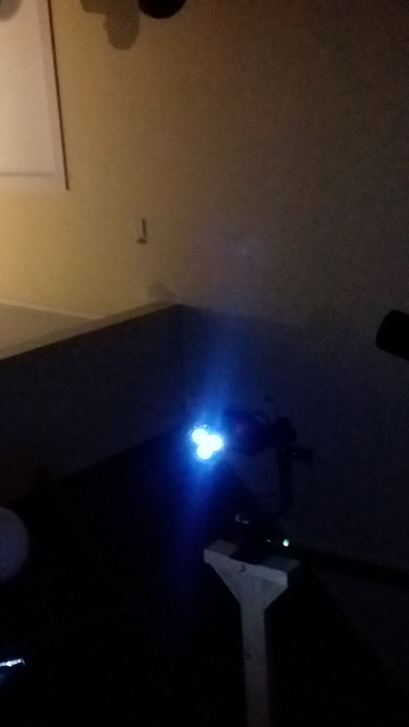 DMX Lighting - Instructables
